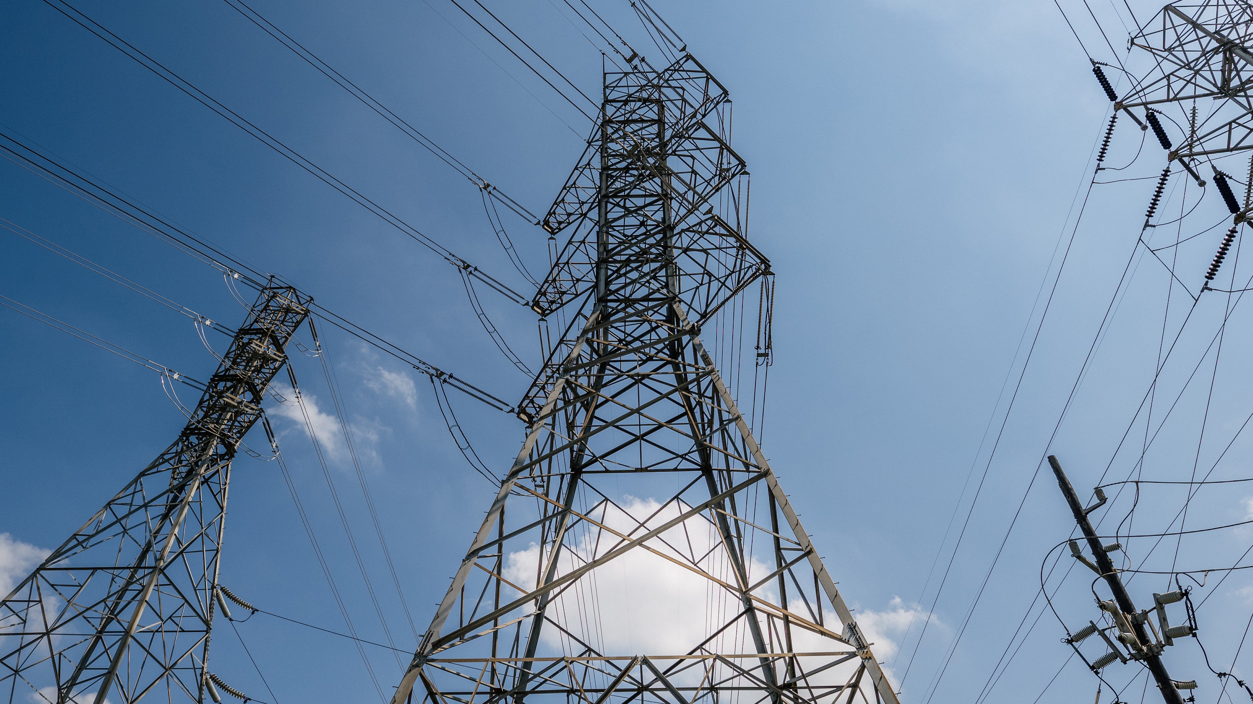 Record Peak Electricity Demand Expected in Texas this Summer - And ...