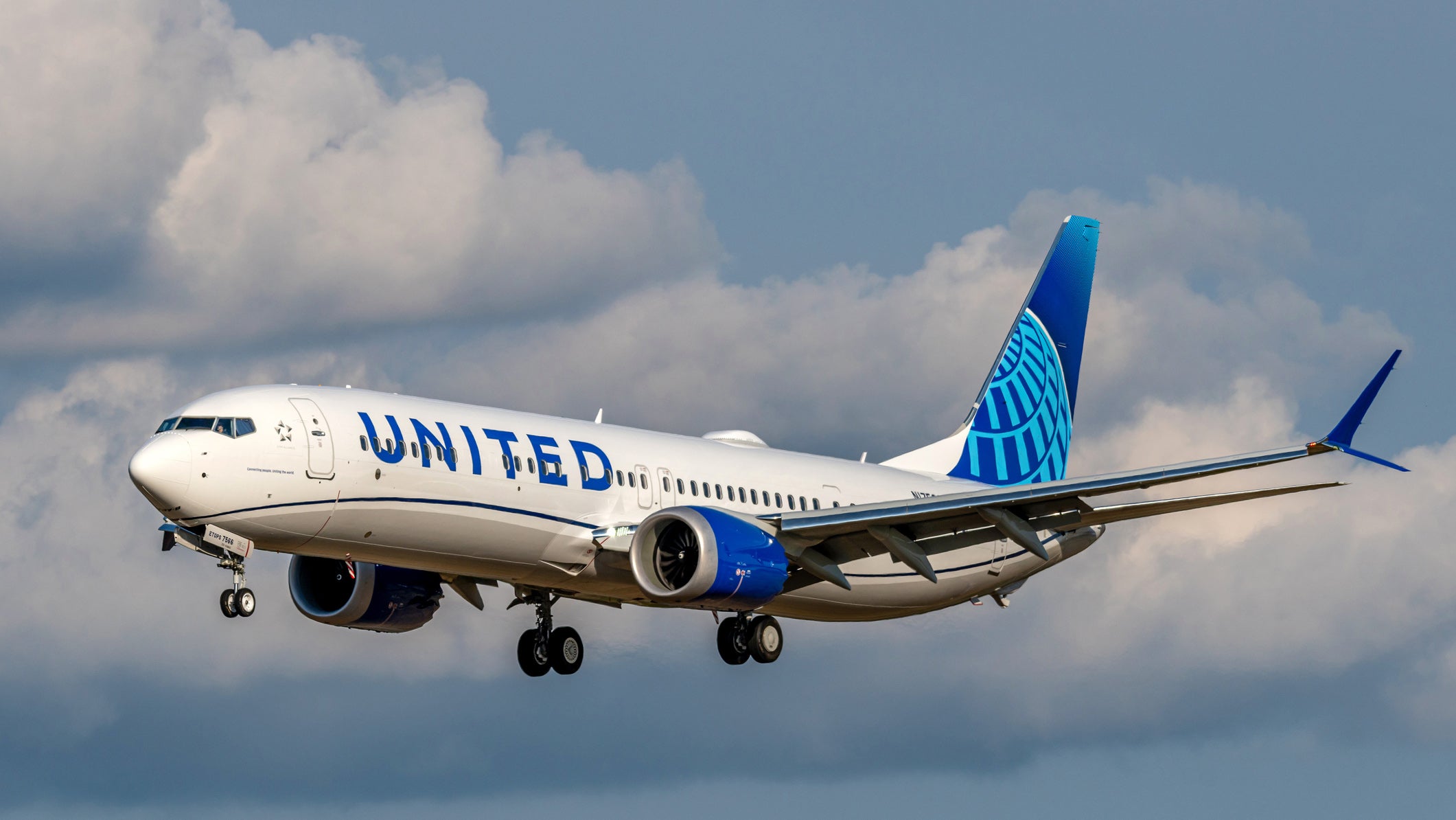 Weather Forecast and Conditions for Tijeras, New Mexico 87059 - The ...