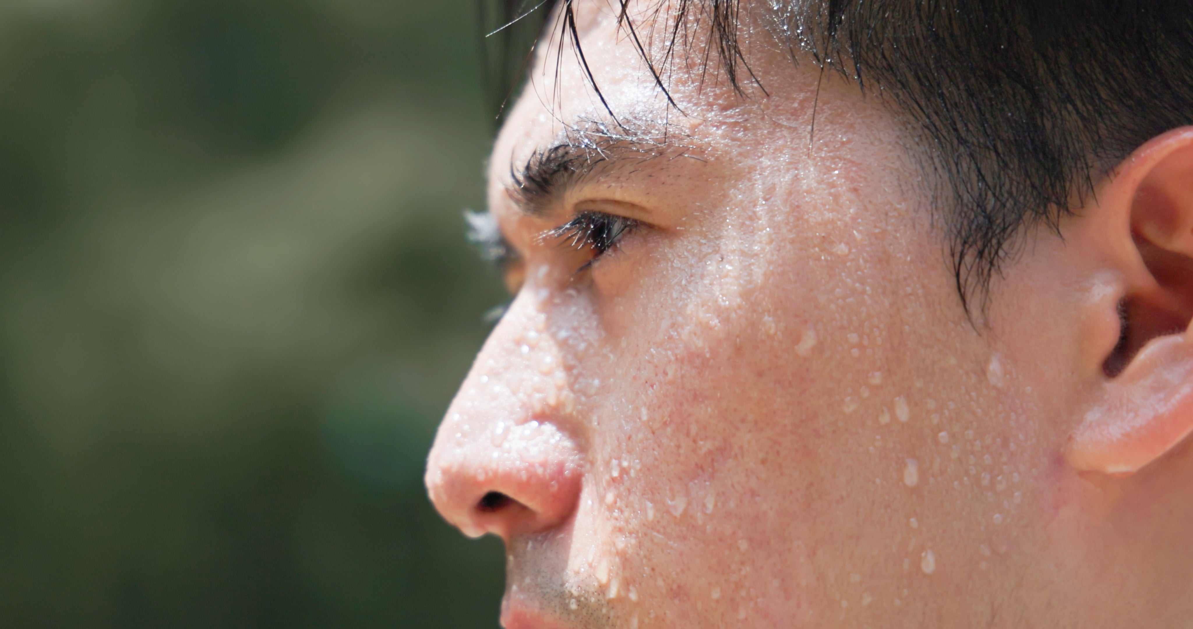 Do You Know The Best Way To Tell How Moist The Air Is? Believe It Or ...