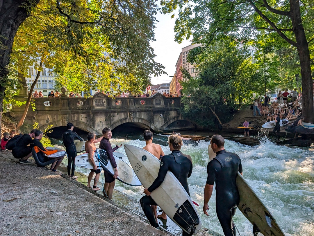 Weather Tidbits, August 15: Tracking Hurricane Erin (And More) | Weather.com