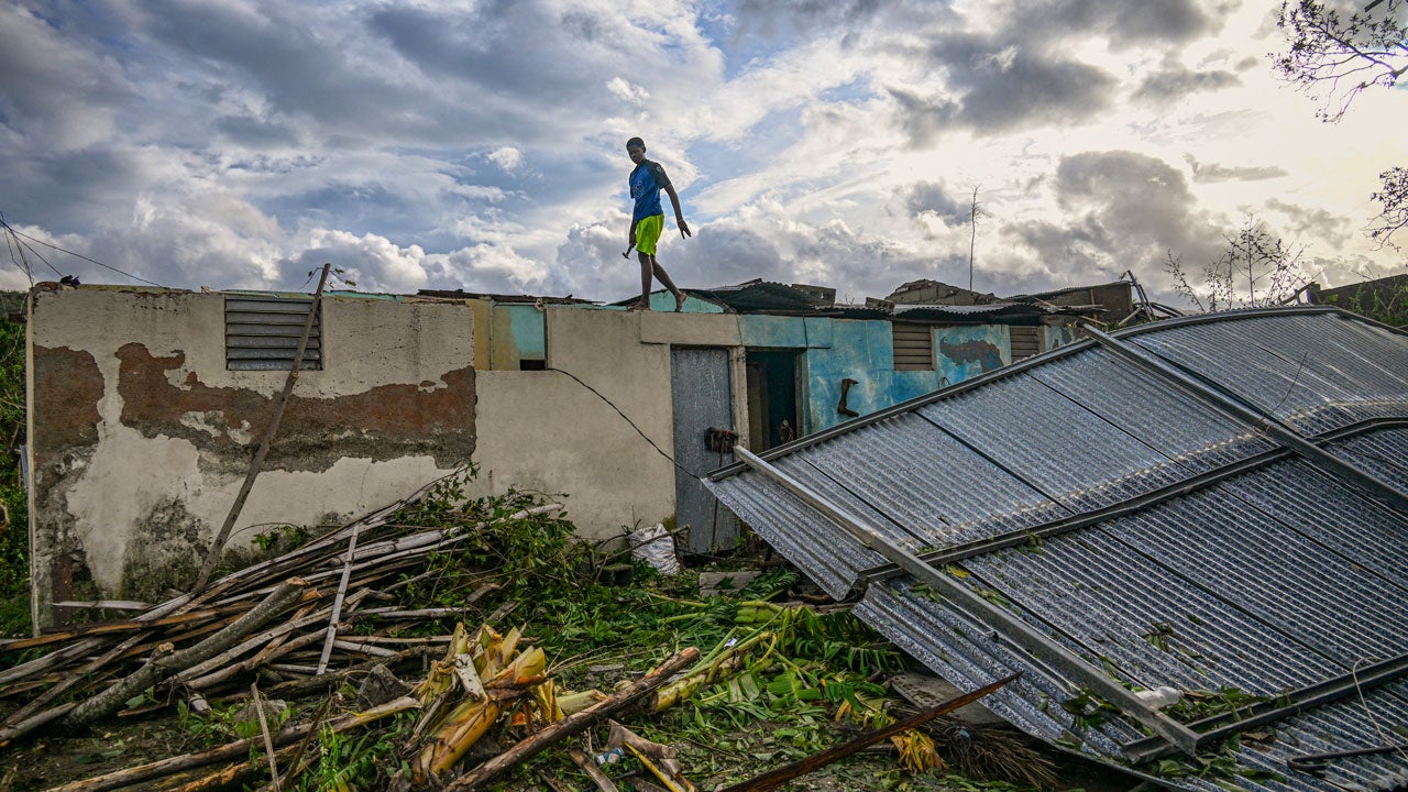 10-Day Weather Forecast for Bothell West, Bothell, Washington - The ...