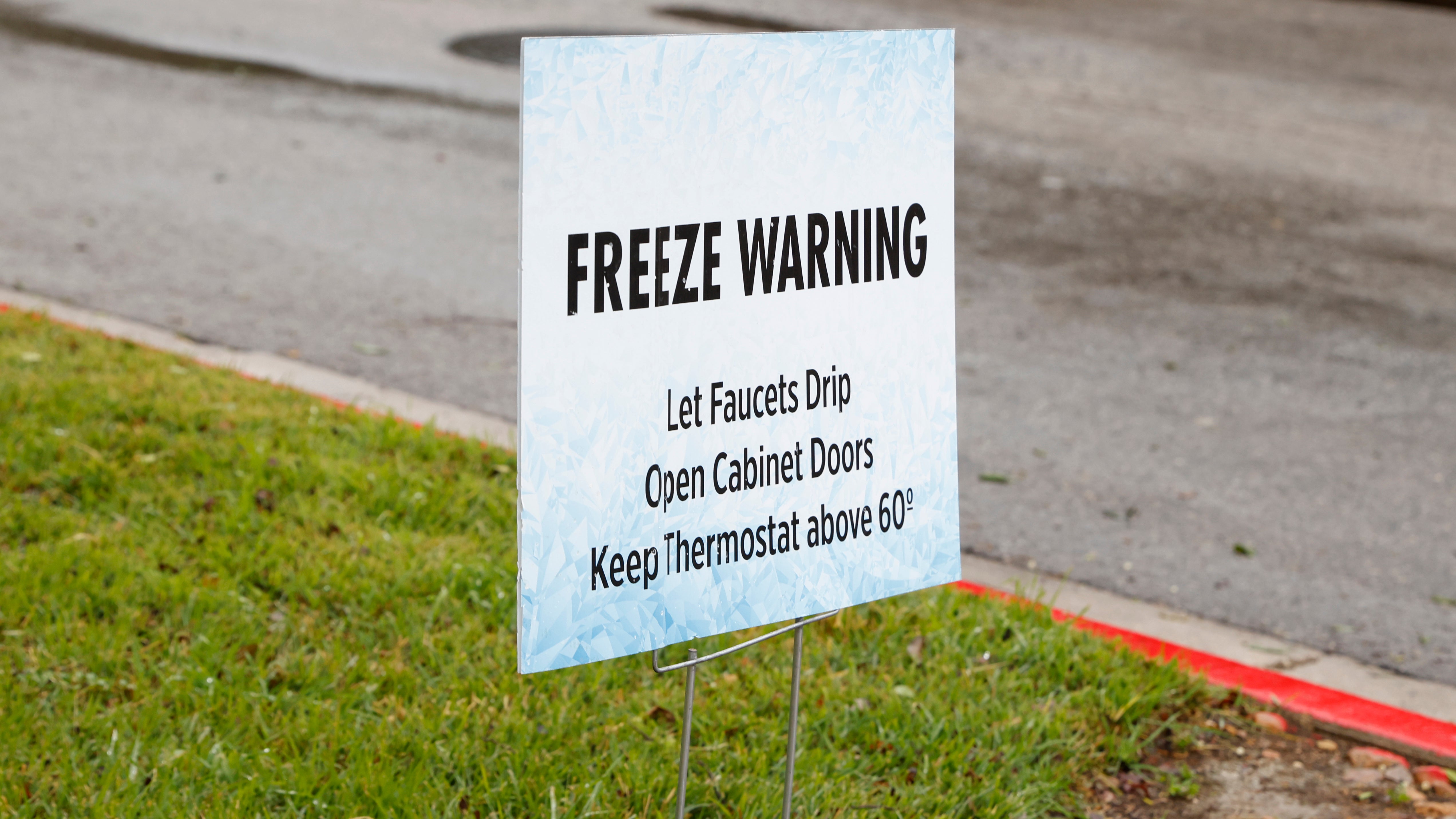 Live Updates: Winter Storm Begins Snow, Ice Punch | Weather.com