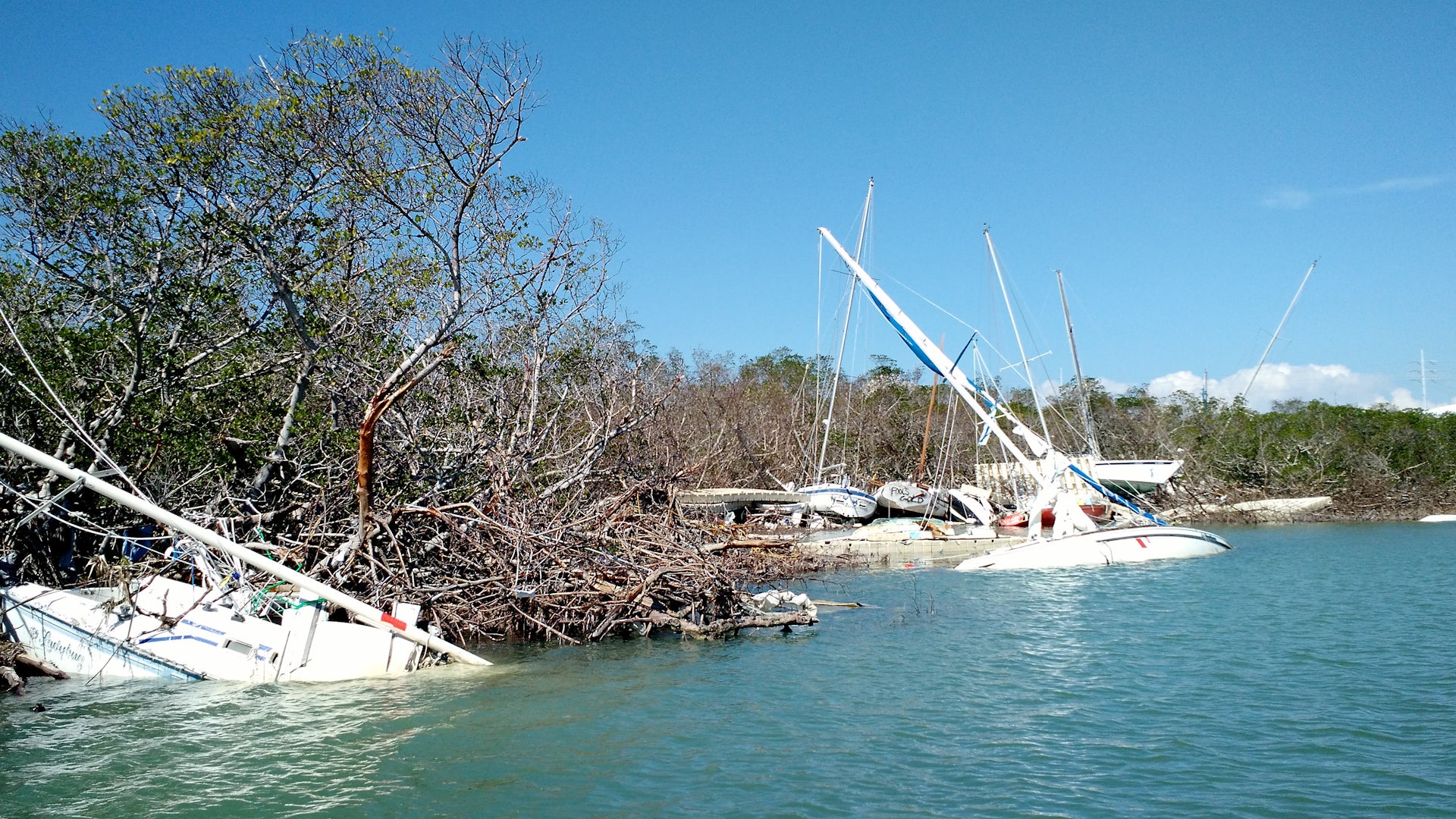 Weather Forecast and Conditions for Calumet, MI - The Weather Channel ...