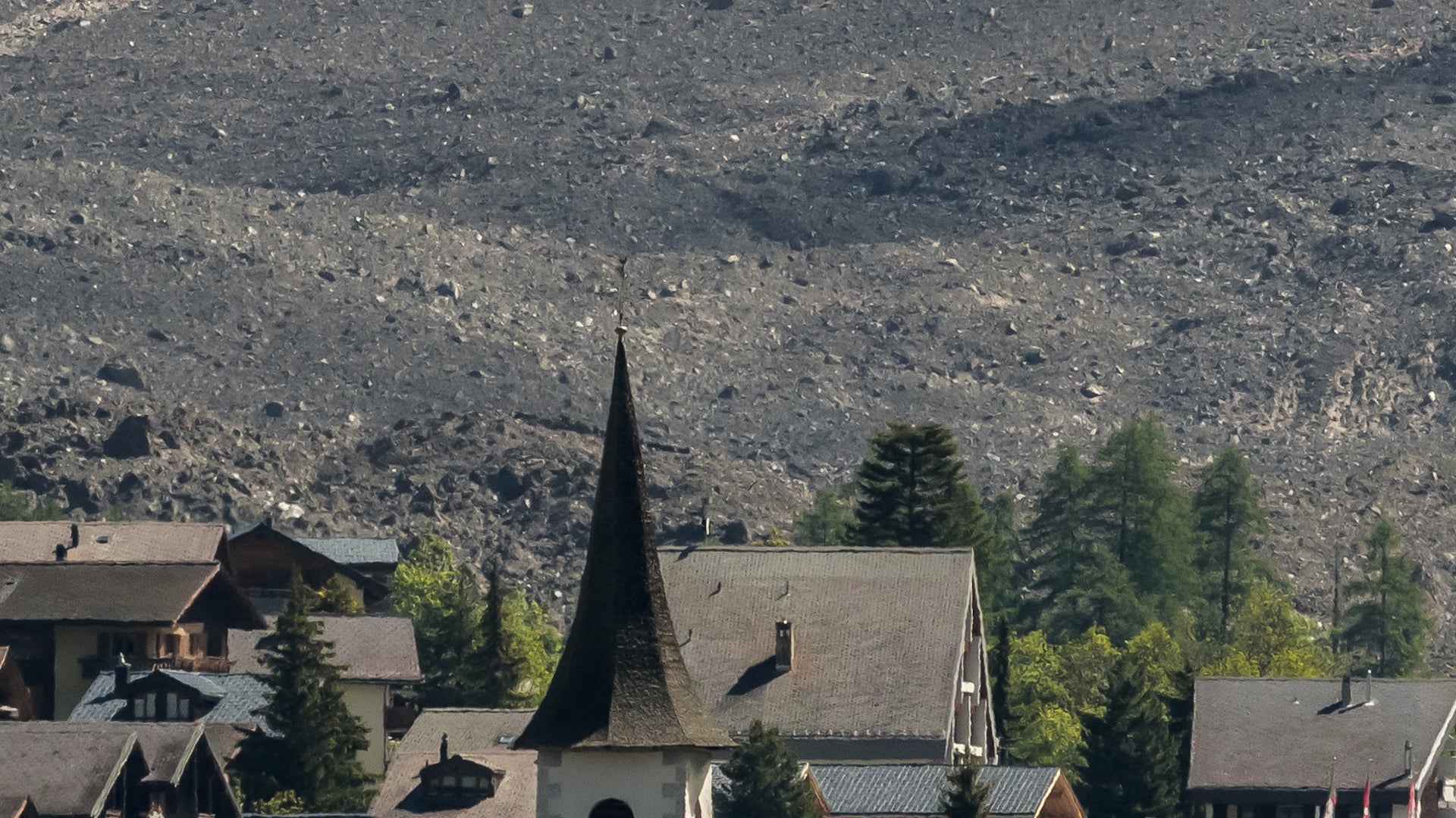 Weather Forecast and Conditions for Gainesville, GA - The Weather ...