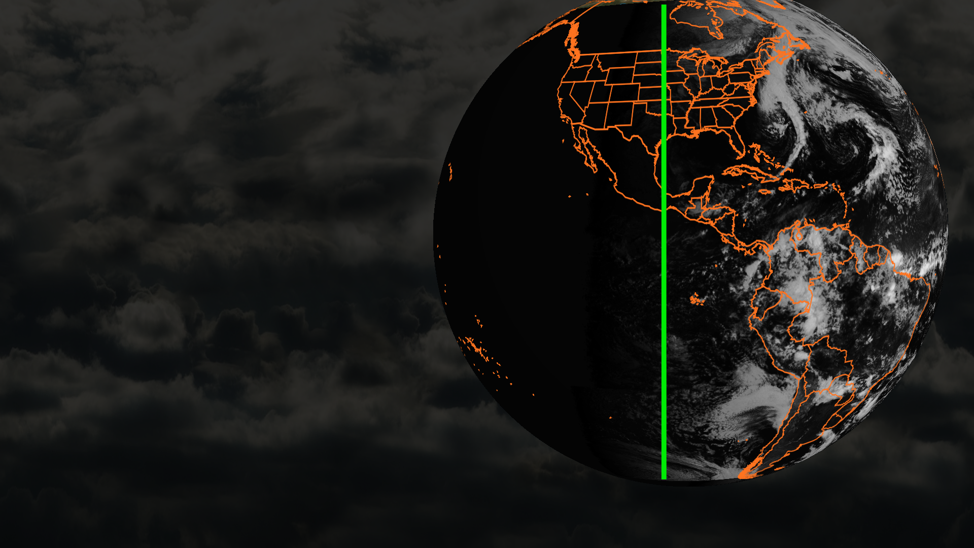 Learn How Different Types Of Snow Form - Videos from The Weather Channel