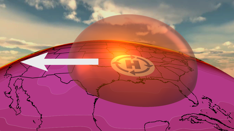 Watch 'Underwater Tornado' Swirl on Seafloor - Videos from The Weather ...