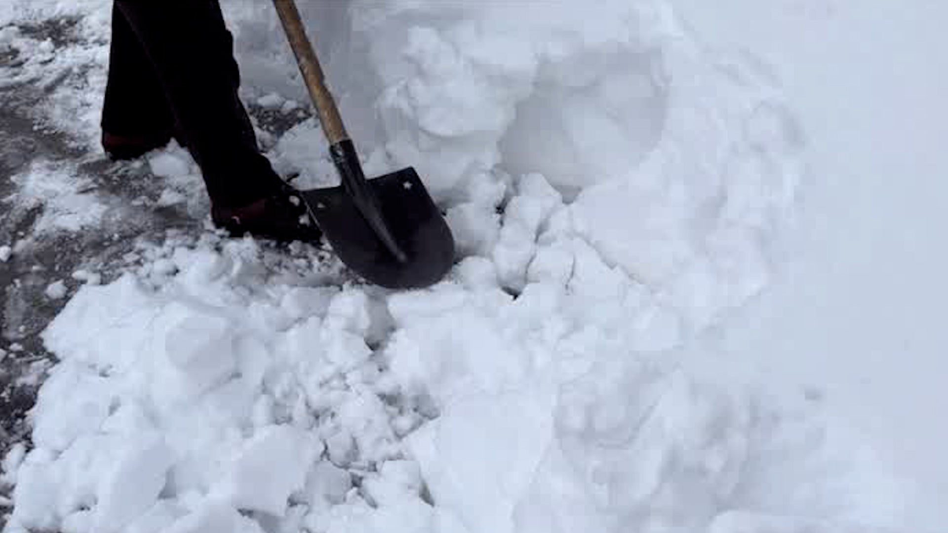 Weather Forecast and Conditions for Middleton, WI - The Weather Channel ...