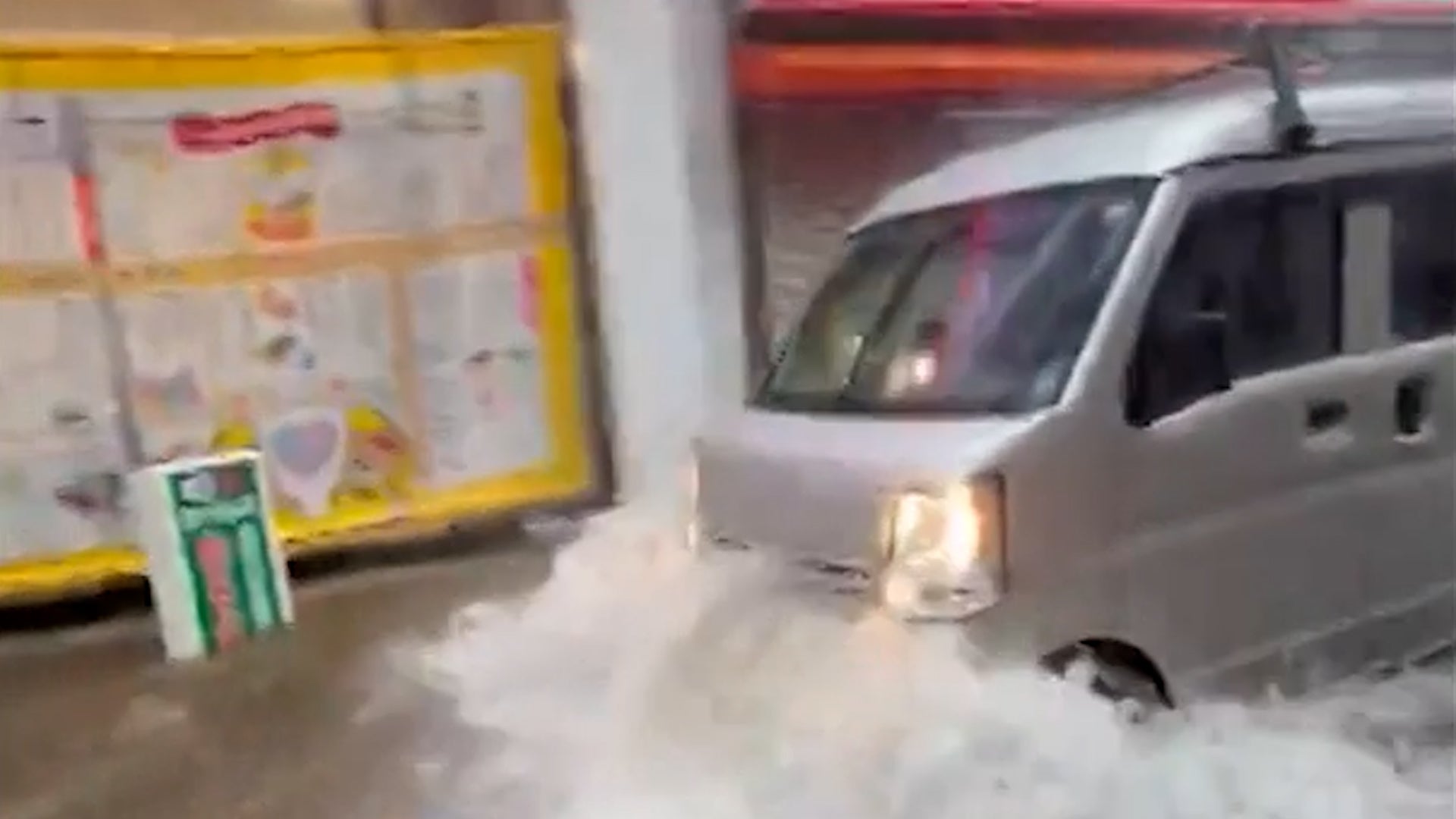 10-Day Weather Forecast for Wuhan, Hubei, People's Republic of China ...