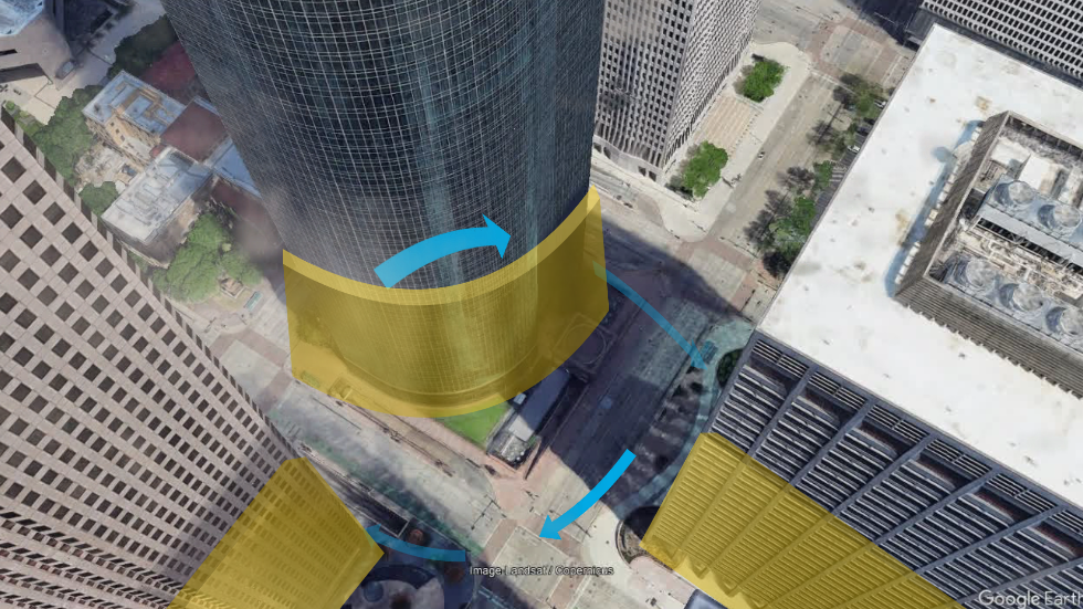 Local Weather Forecast, News and Conditions | Weather Underground