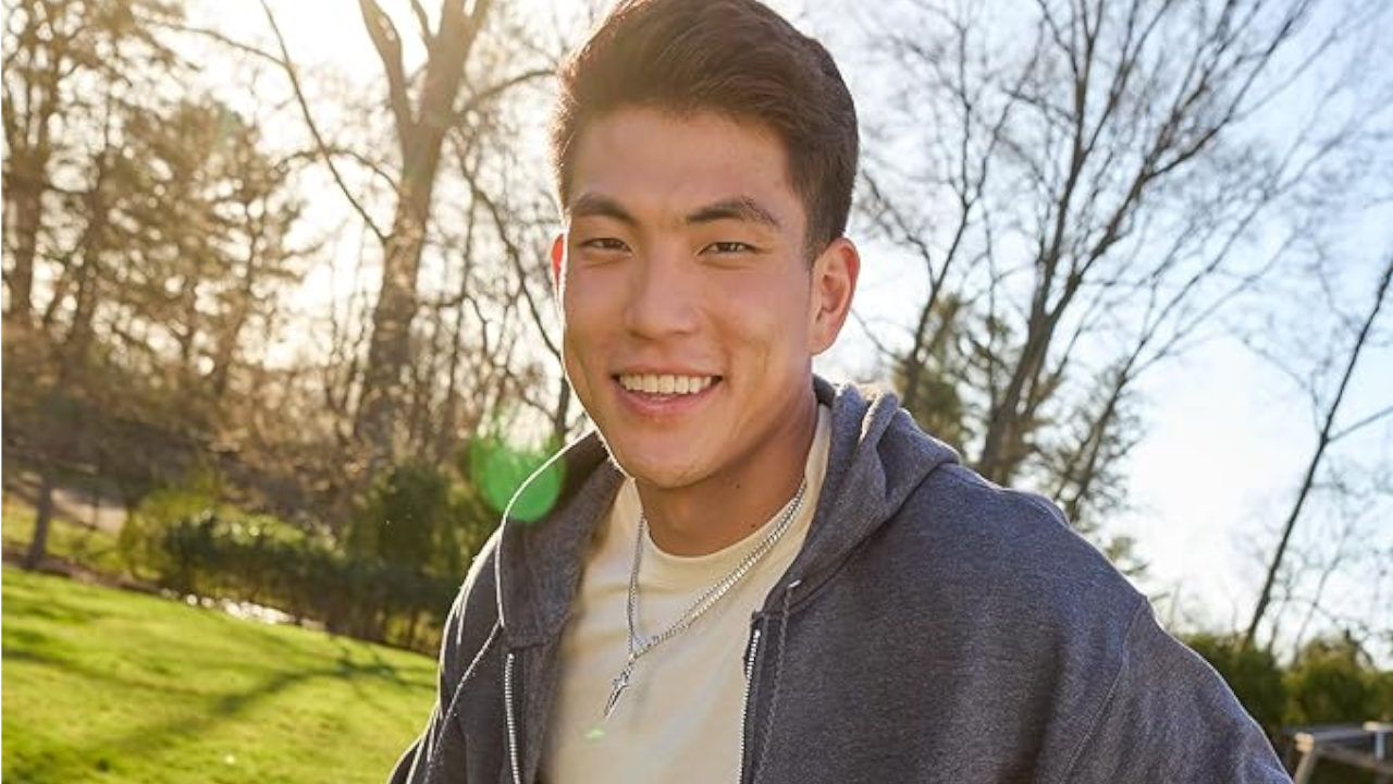 Weather Forecast and Conditions for Stevens Point, Wisconsin 54481 ...