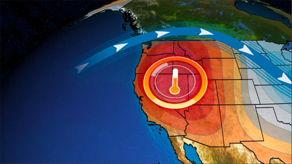 Local Weather Forecast, News and Conditions | Weather Underground