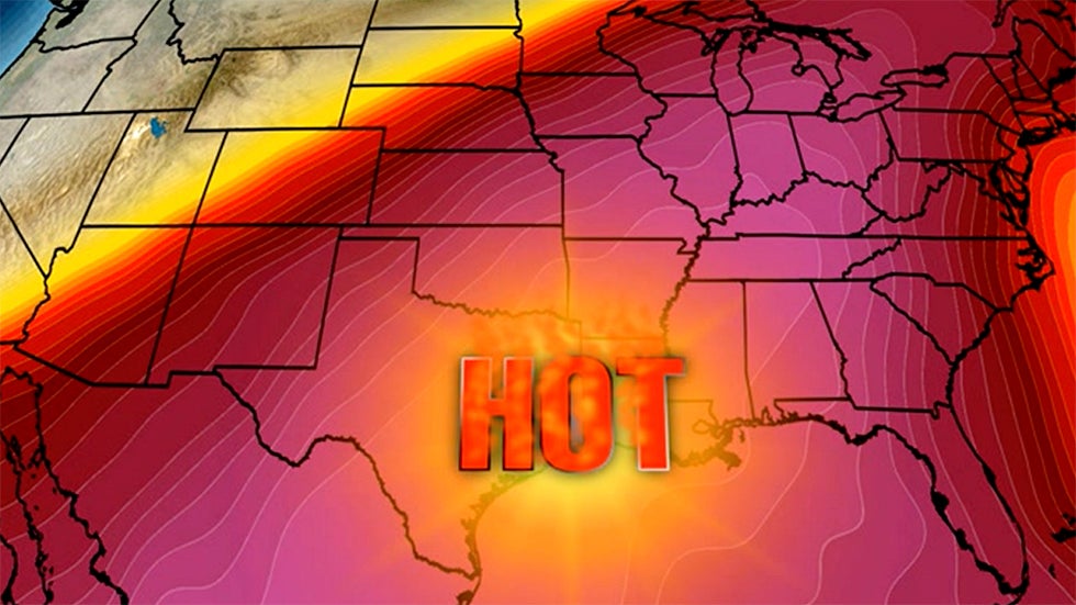 TV Studio Destroyed by Station's Own Tower in Storm - Videos from The ...