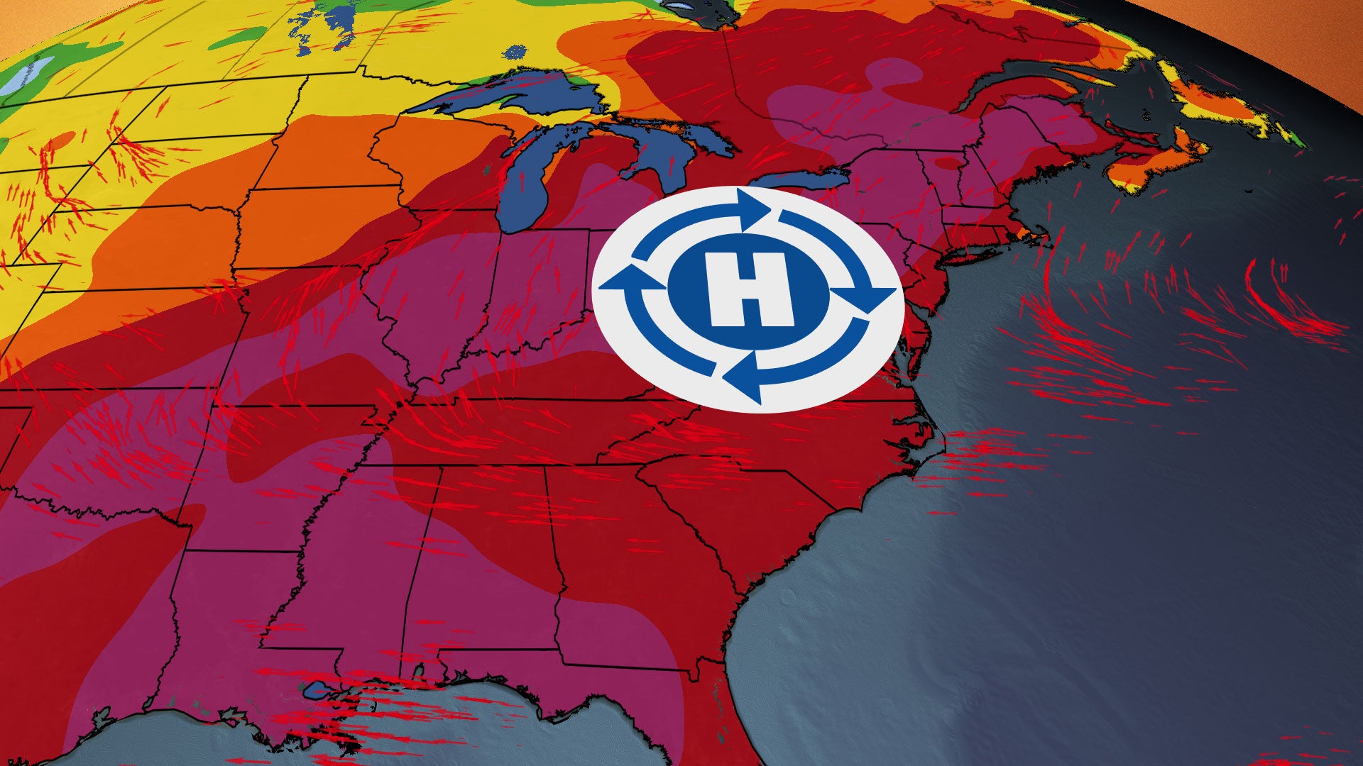 Weather Forecast and Conditions for Jackson, MI - The Weather Channel ...