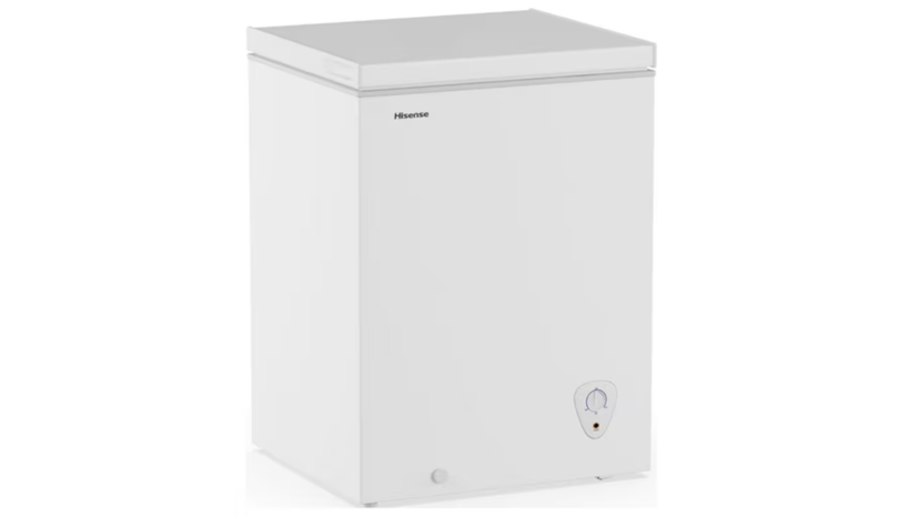 Best Freezers & Mini Fridges for Holiday Leftovers | Weather.com