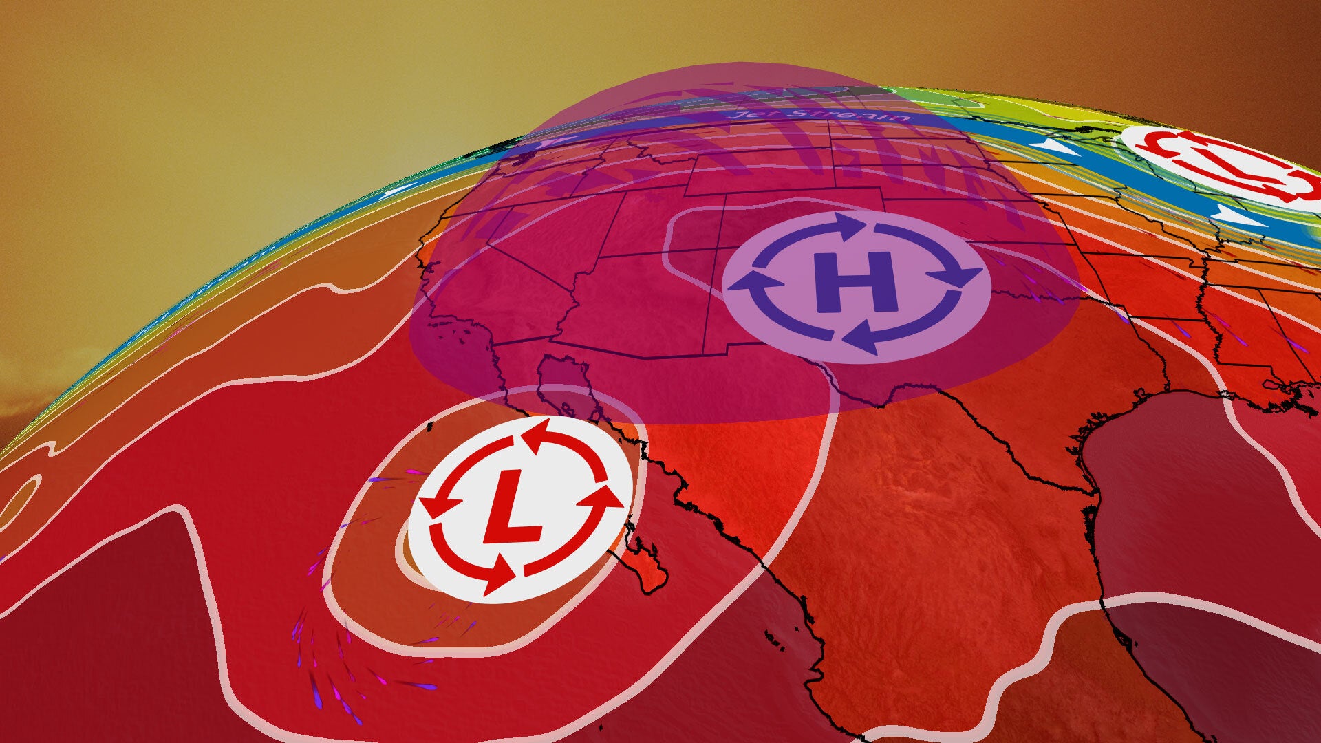 Volcano-Nado Spotted At Kilauea - Videos from The Weather Channel