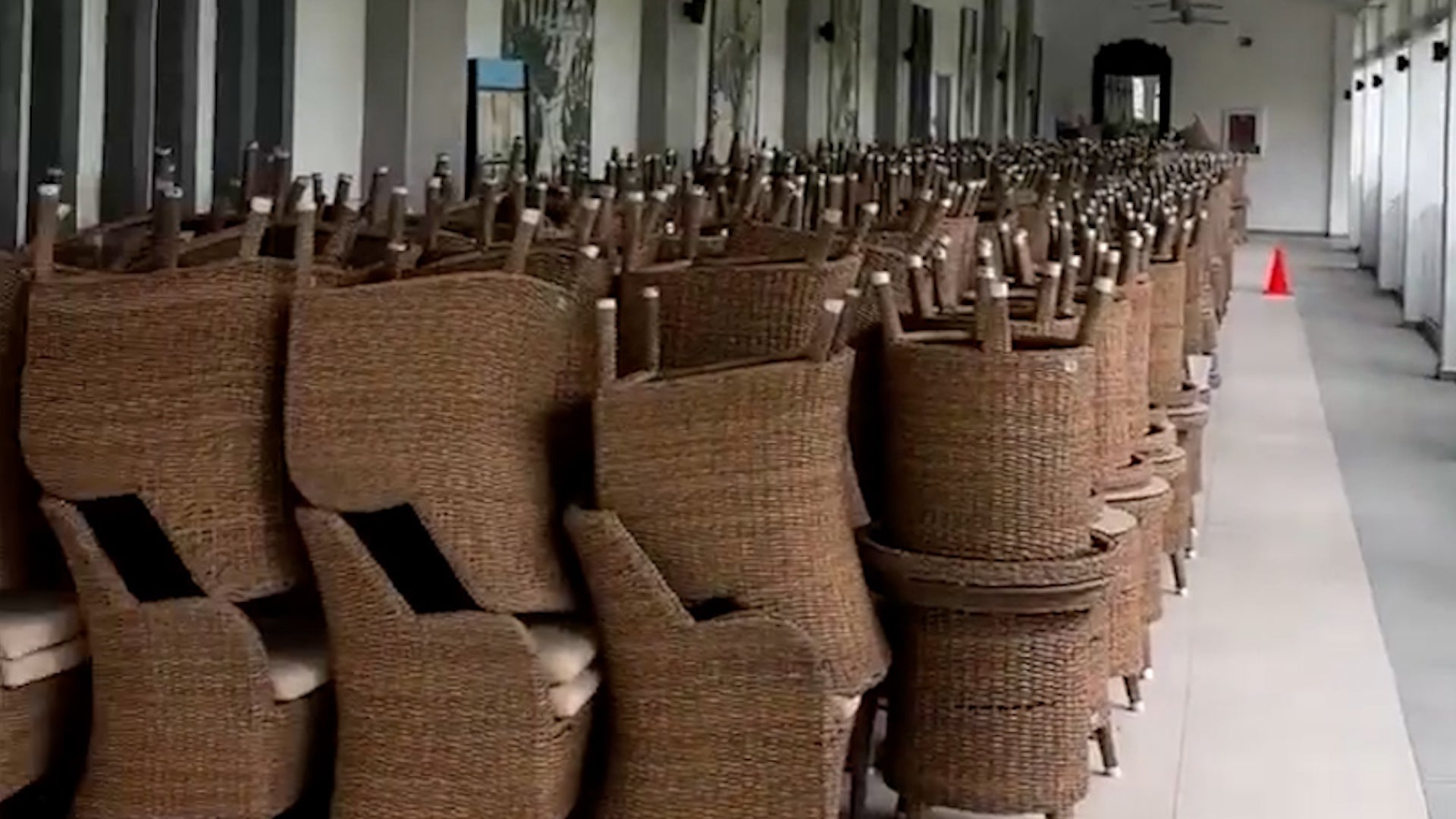 10-Day Weather Forecast for Shorewood, Wisconsin 53211 - The Weather ...