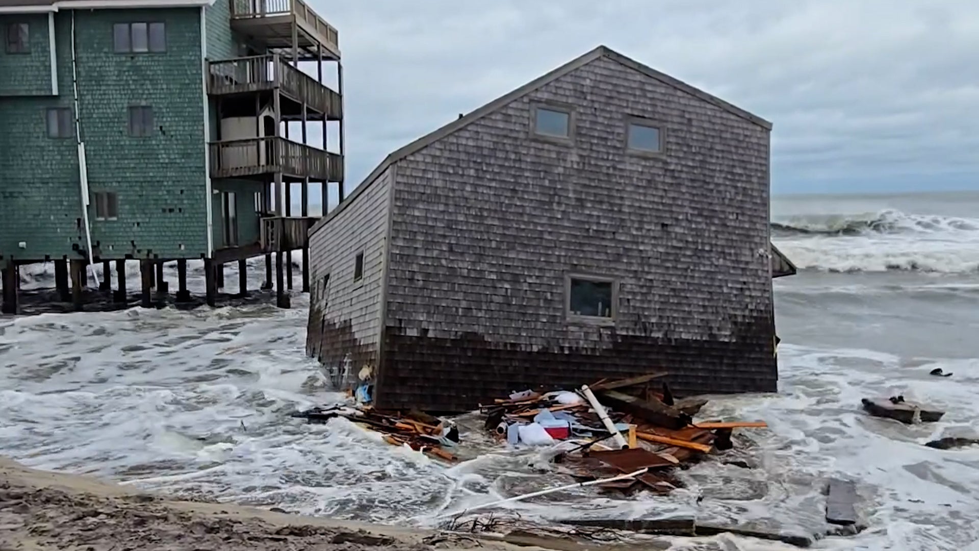 Weather Forecast and Conditions for Redlands, CO - The Weather Channel ...