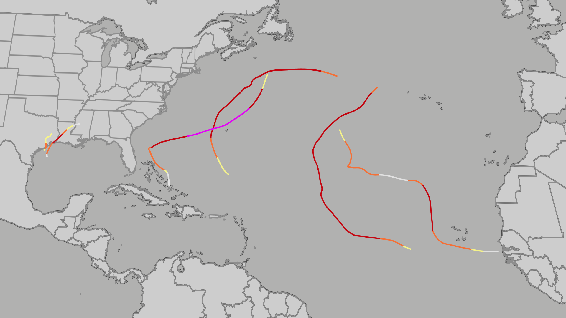 Weather Forecast and Conditions for Painesville, OH - The Weather ...