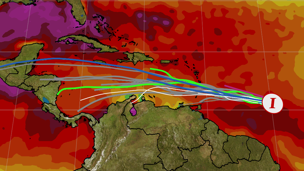 Climate Change Could Cause Big Problems for America's Bridges - Videos ...