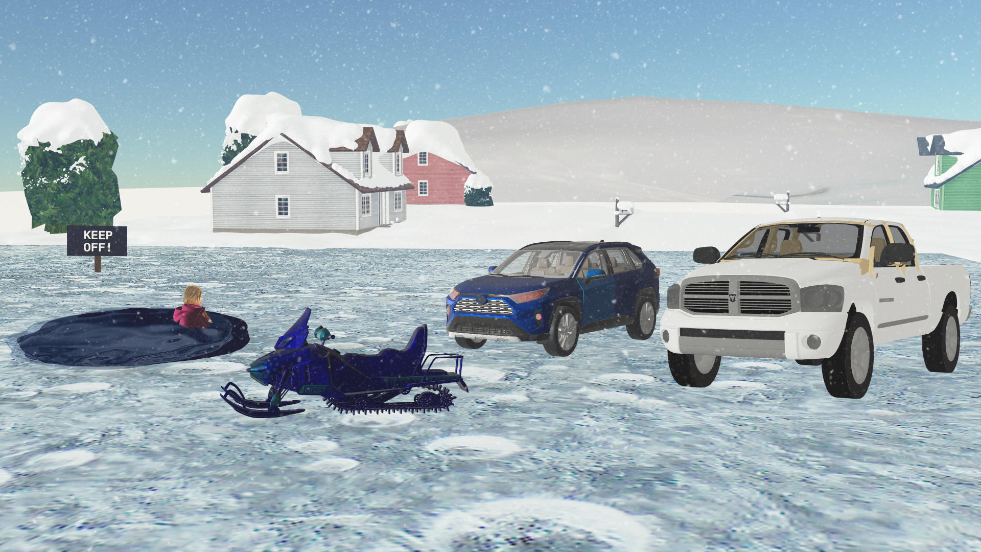 Weather Forecast and Conditions for Lititz, PA - The Weather Channel ...