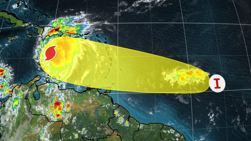 Weather Forecast and Conditions for Jackson, MI - The Weather Channel ...