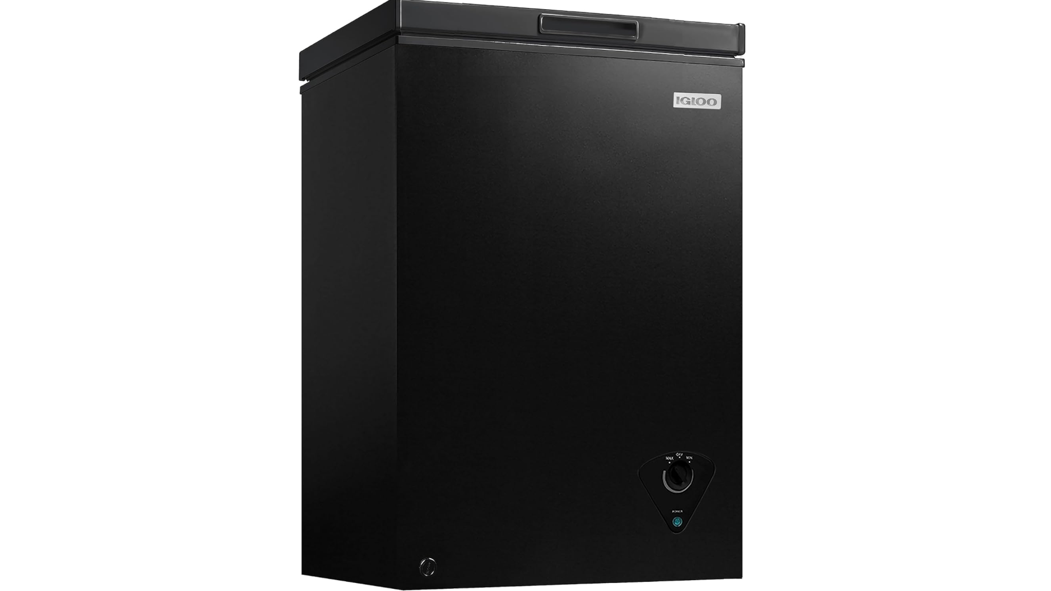 Best Freezers & Mini Fridges for Holiday Leftovers | Weather.com