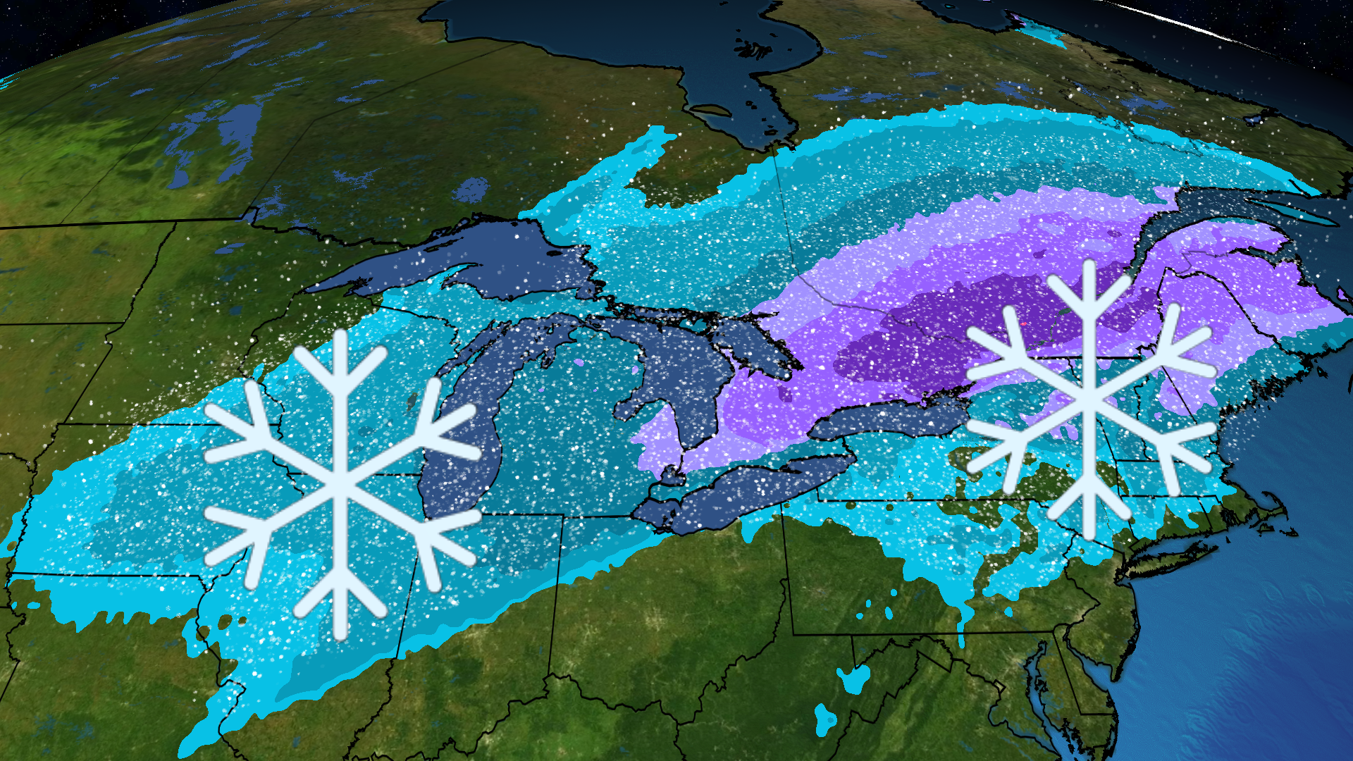 10-Day Weather Forecast for Pine Hollow, OR - The Weather Channel ...