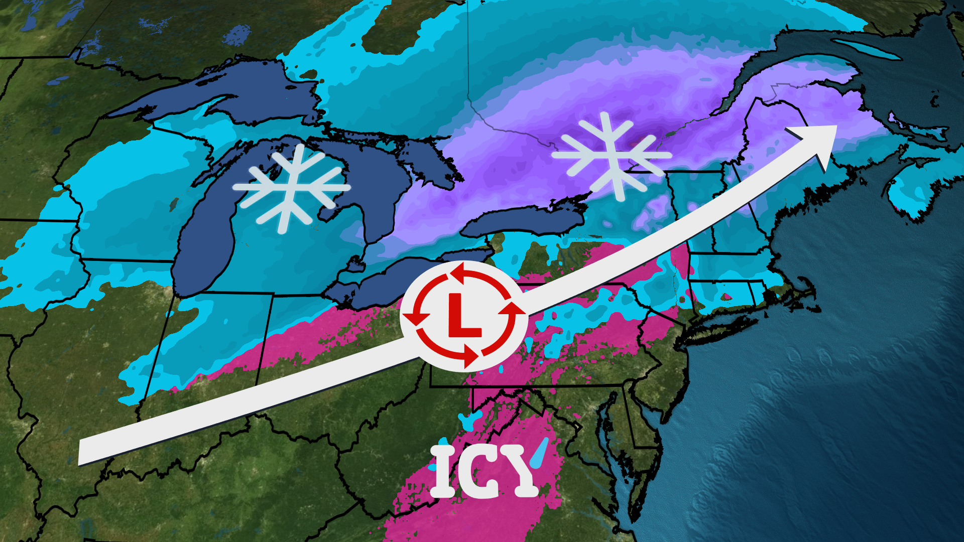 Weather Forecast and Conditions for Clio, MI - The Weather Channel ...
