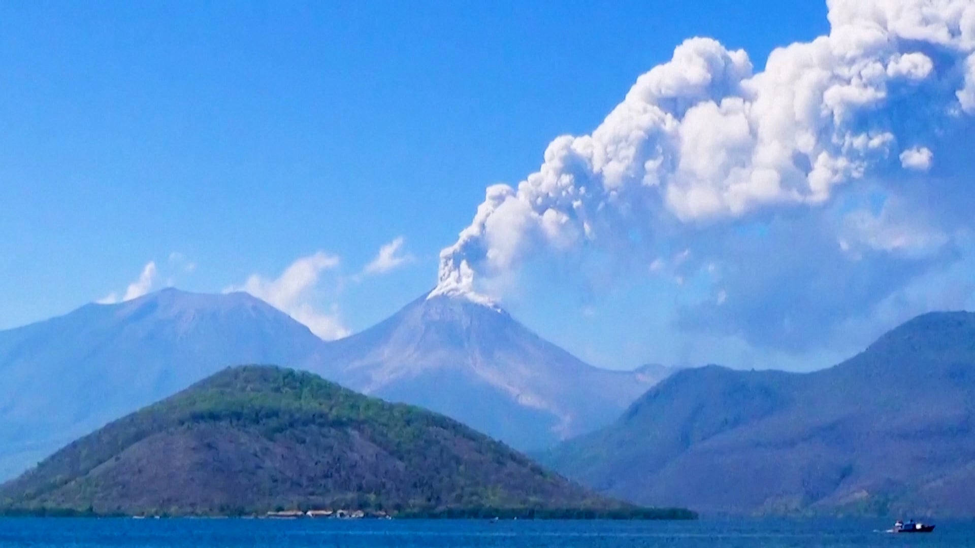 National and Local Weather Radar, Daily Forecast, Hurricane and ...