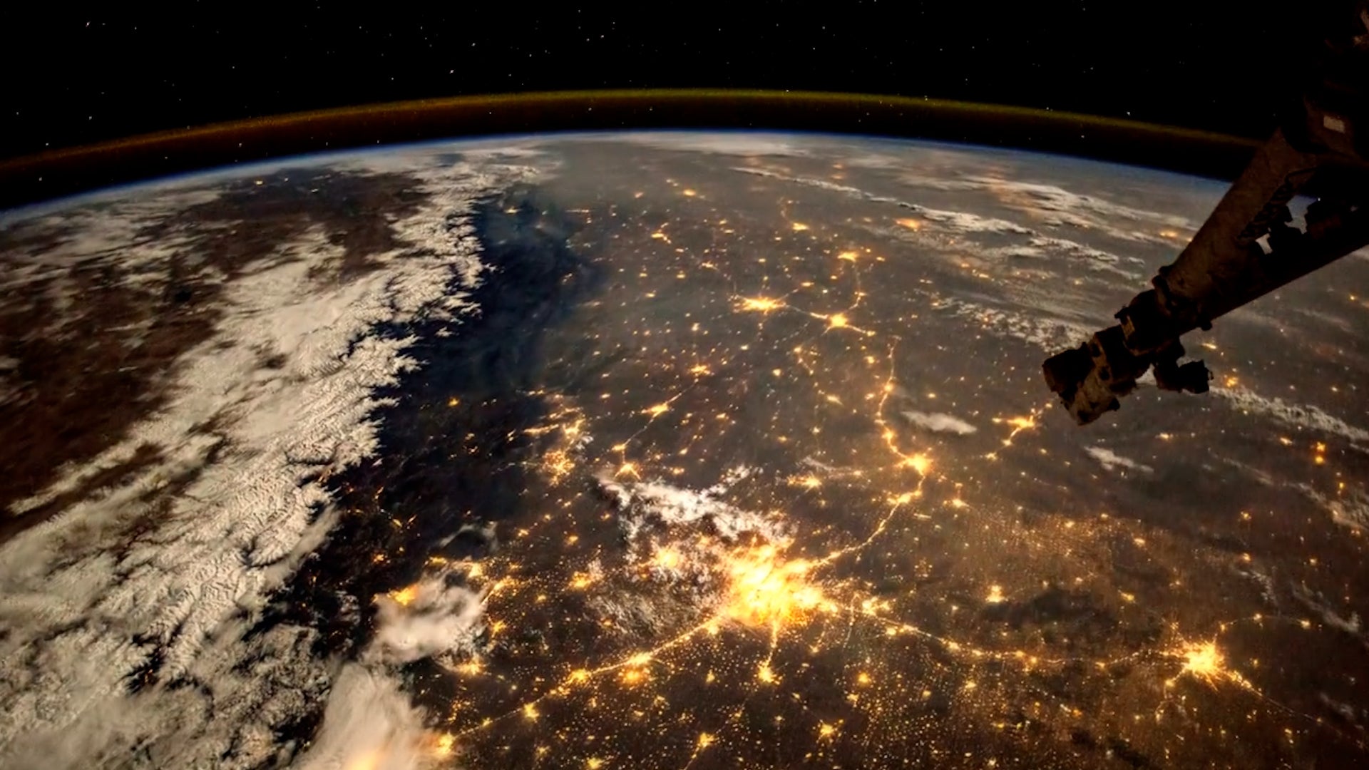 National and Local Weather Radar, Daily Forecast, Hurricane and ...