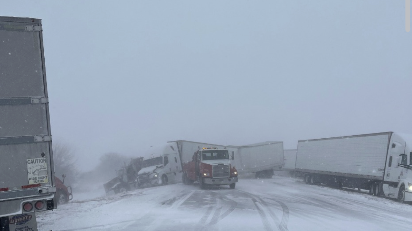 Weather Forecast and Conditions for St. Joseph, MI - The Weather ...