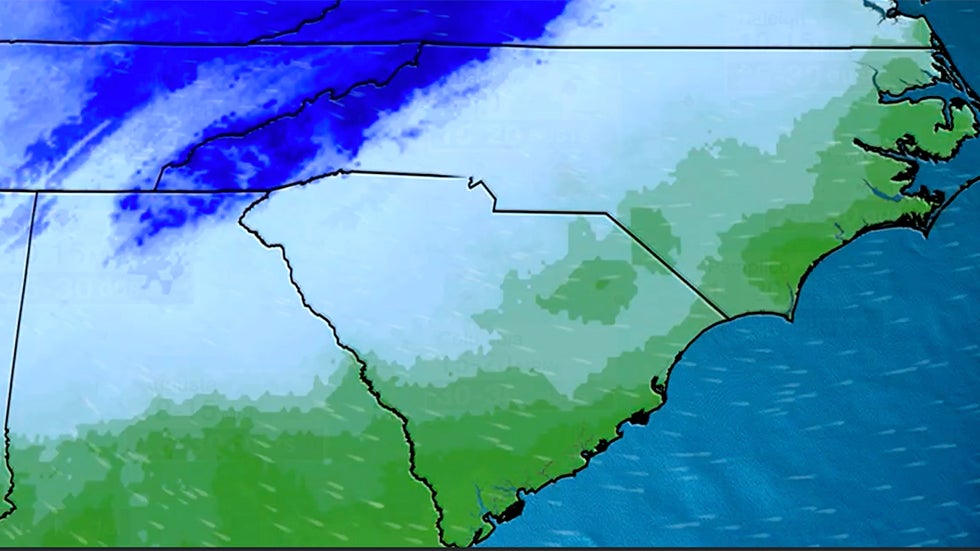 Europe’s Most Active Volcano Outdoes Itself, Shoots Lava Nearly a Mile ...