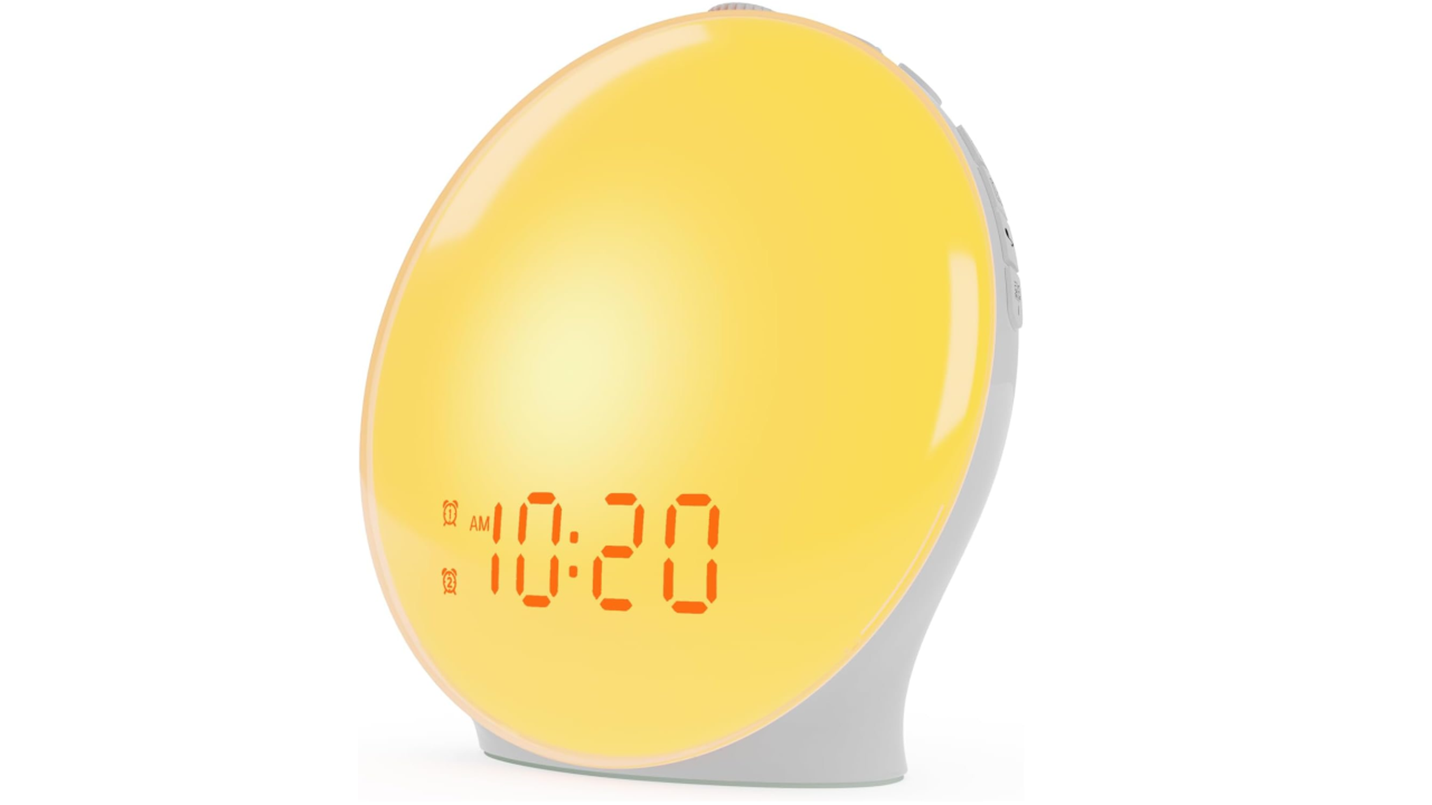 Sunrise Alarm Clocks: How It Works And Our Top Picks | Weather.com