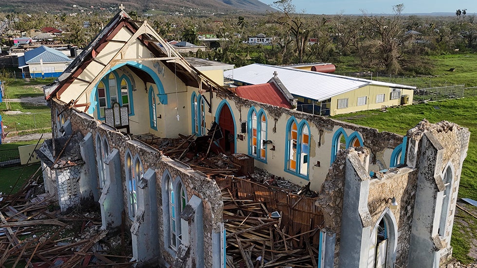 Weather Forecast and Conditions for Springfield, Ohio 45504 - The ...