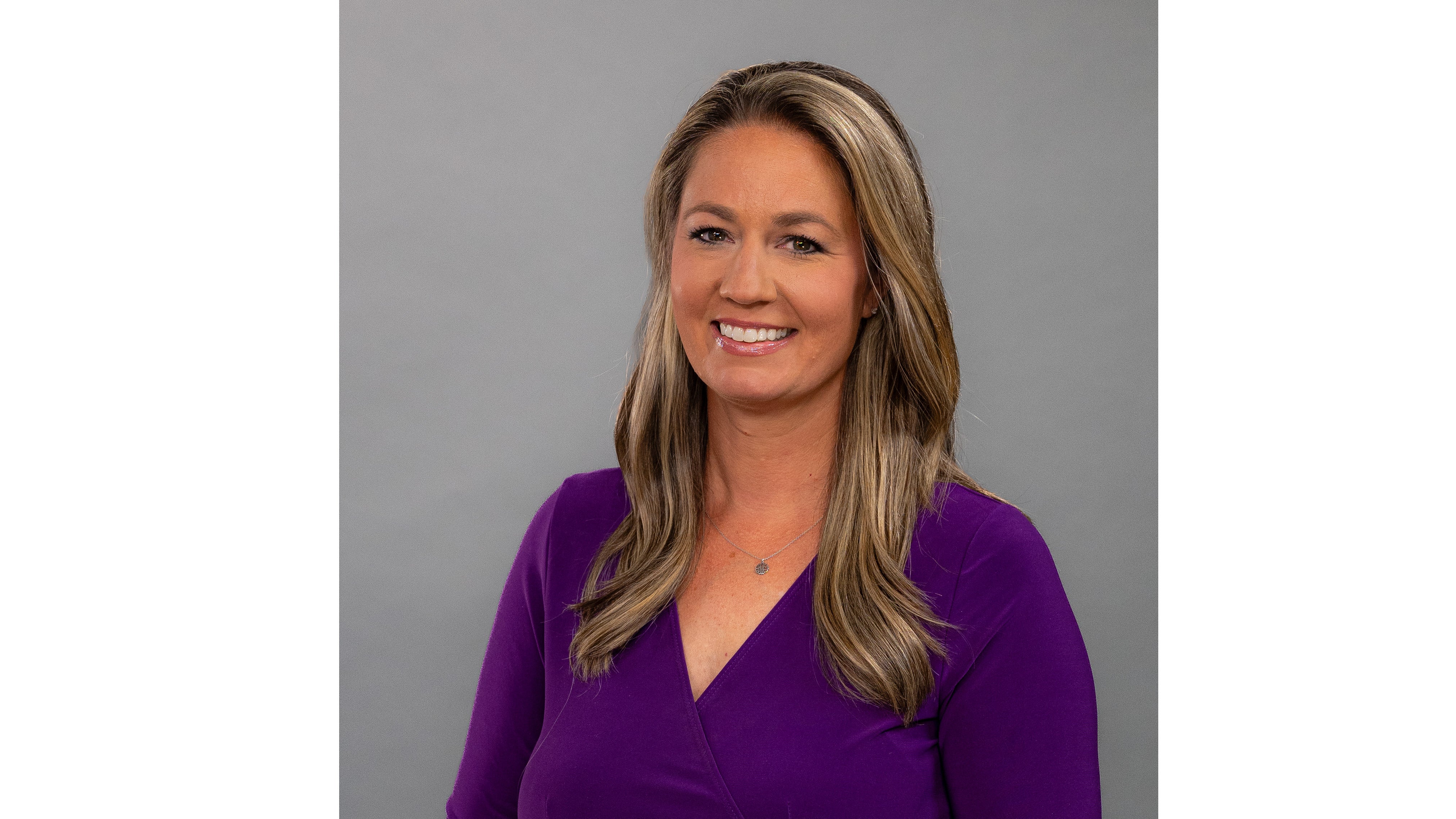 Jennifer Gray is a meteorologist and climate writer at weather.com ...