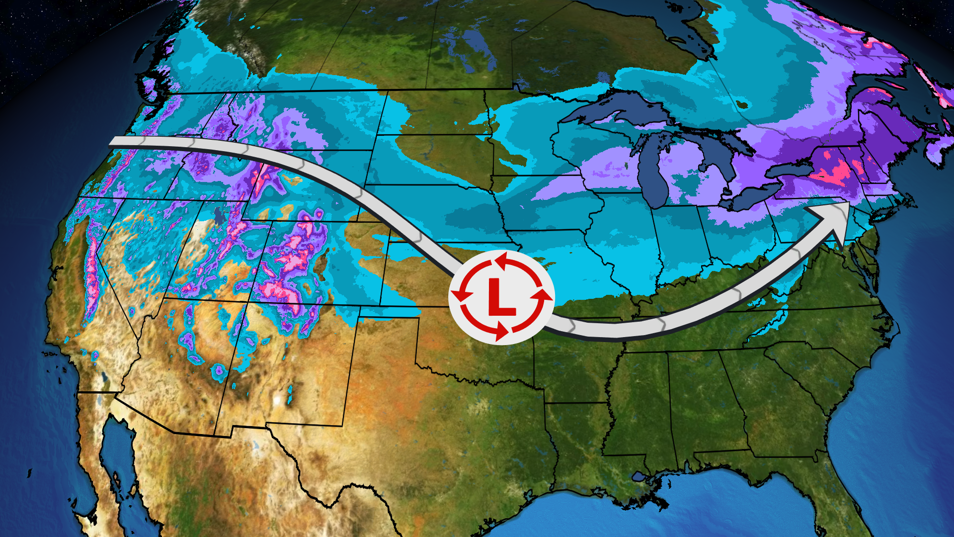 Weather Forecast and Conditions for Somerville, NJ - The Weather ...