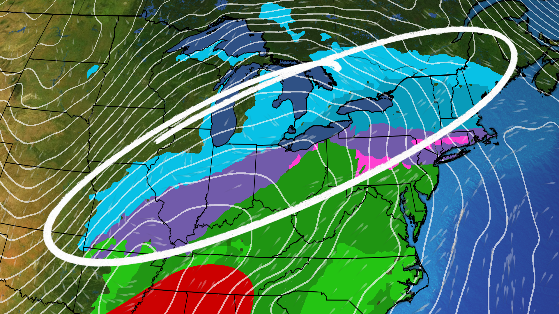 10-Day Weather Forecast for Banff, AB - The Weather Channel | weather.com