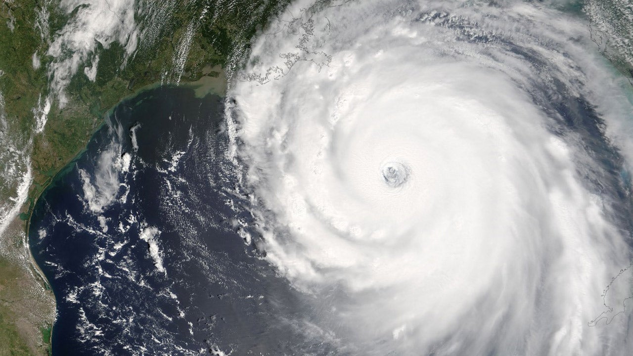 10-Day Weather Forecast for Stevens Point, WI - The Weather Channel ...