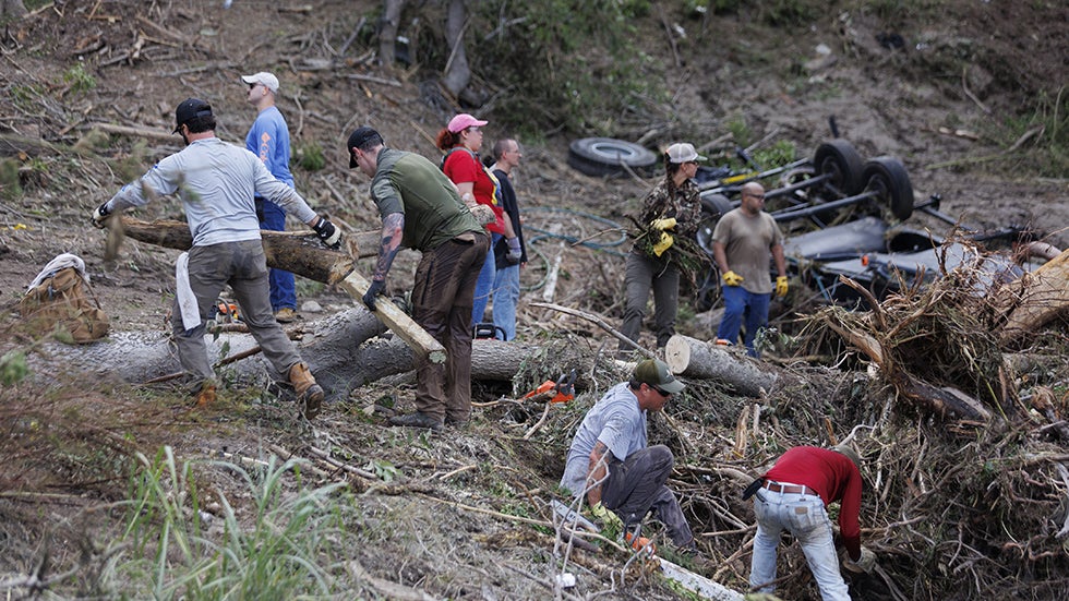 10-Day Weather Forecast for West Chester, PA - The Weather Channel ...