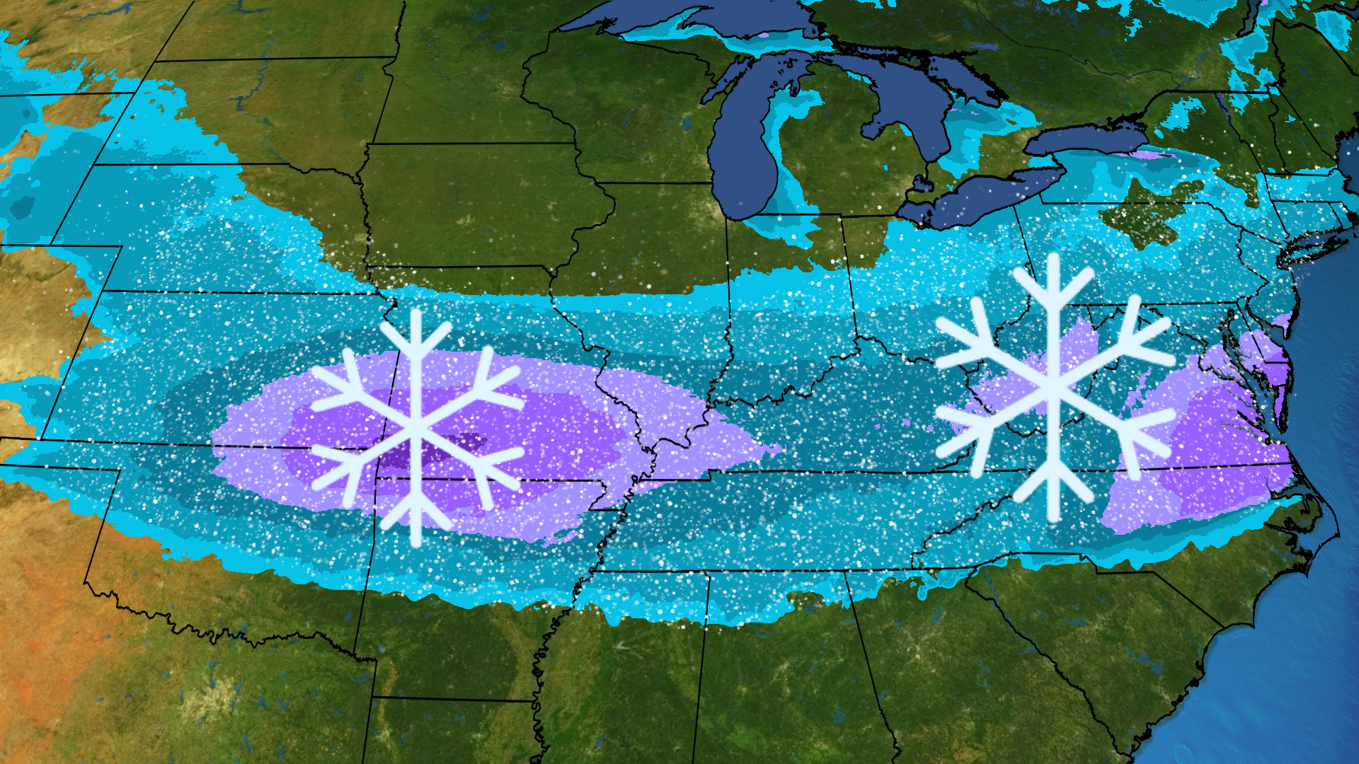 Weather Forecast and Conditions for Ocala, FL - The Weather Channel ...