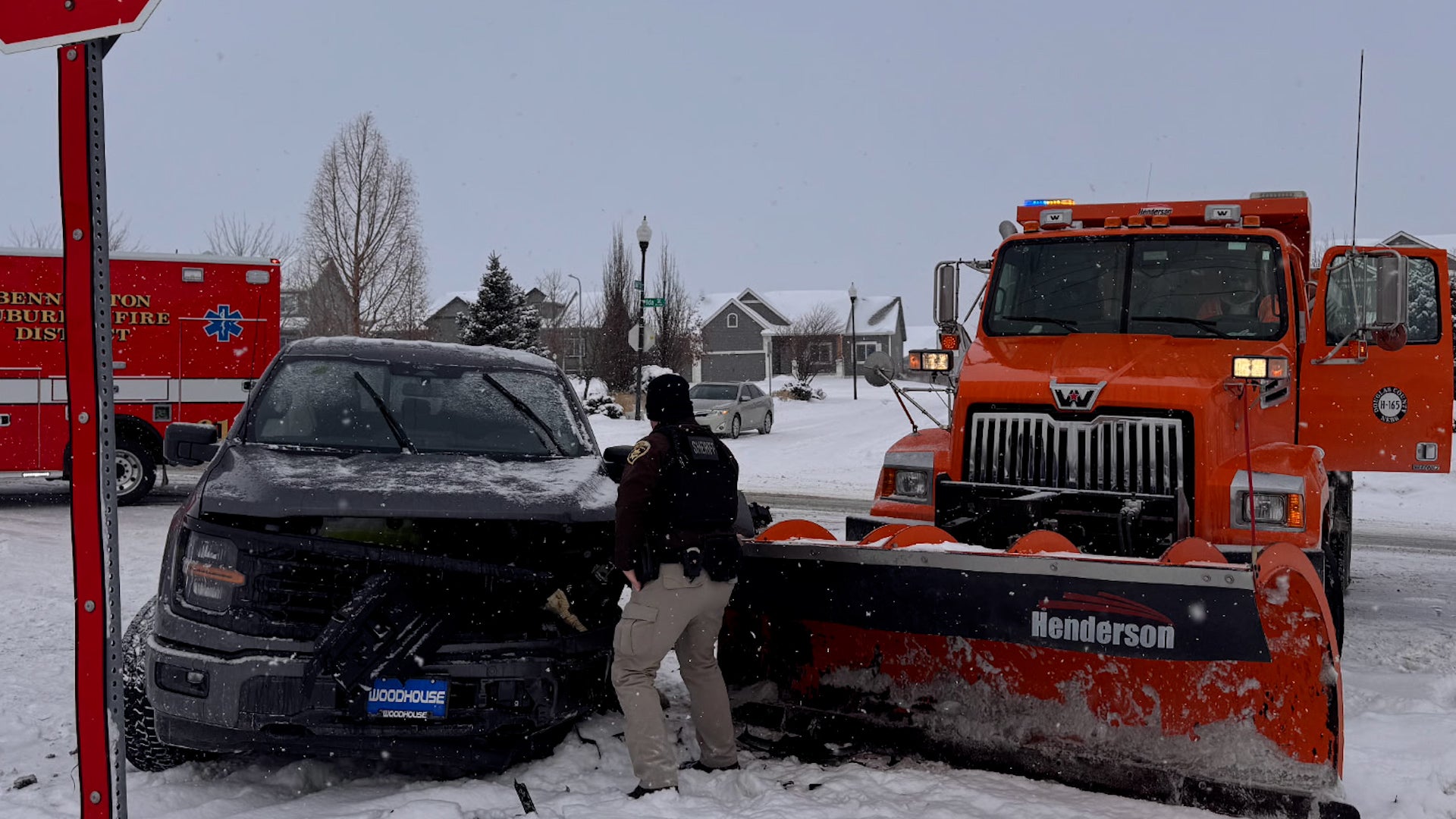 Hourly Weather Forecast for Ludington, MI - The Weather Channel ...