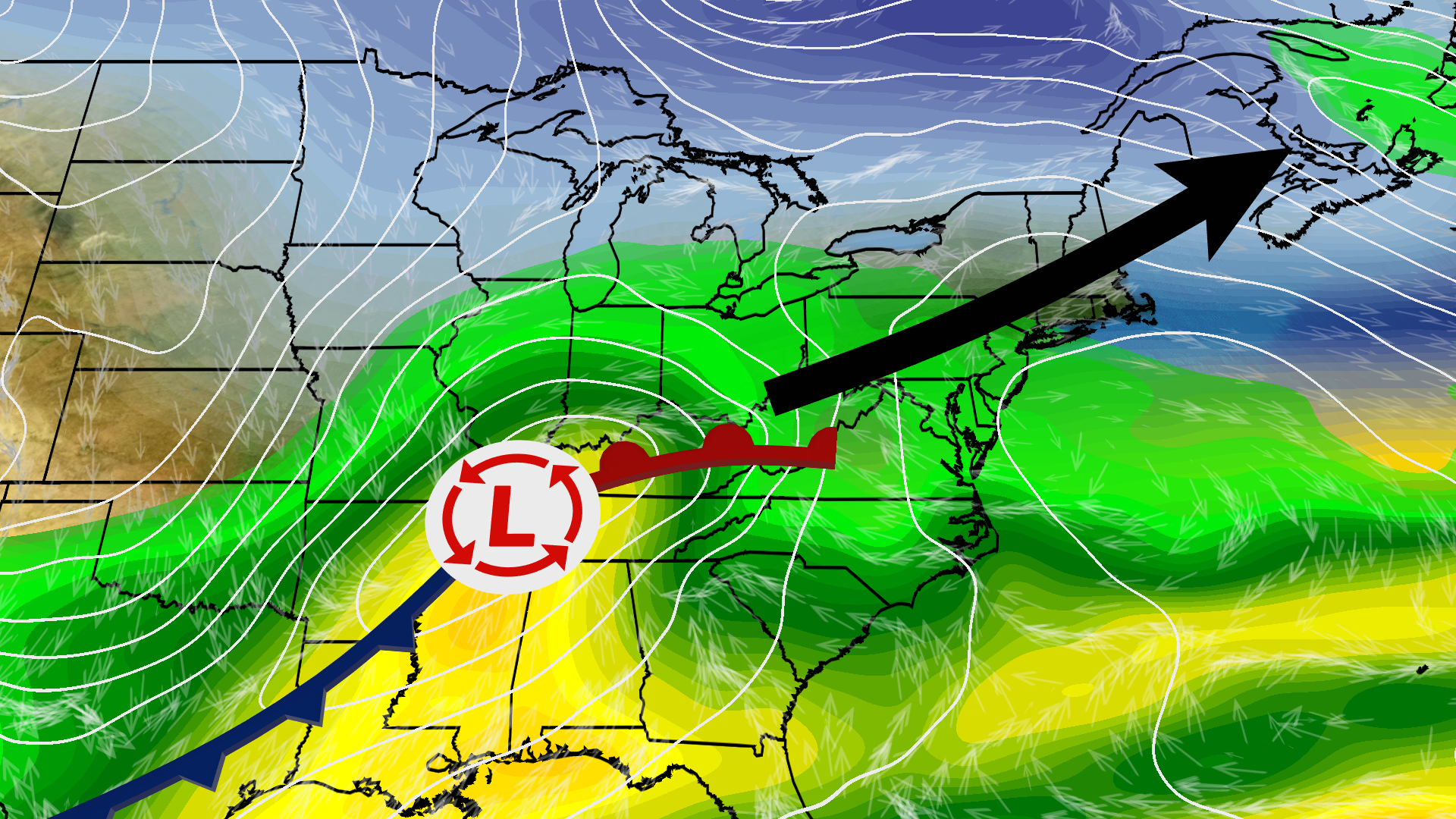 Weather Forecast and Conditions for Lake Geneva, WI - The Weather ...