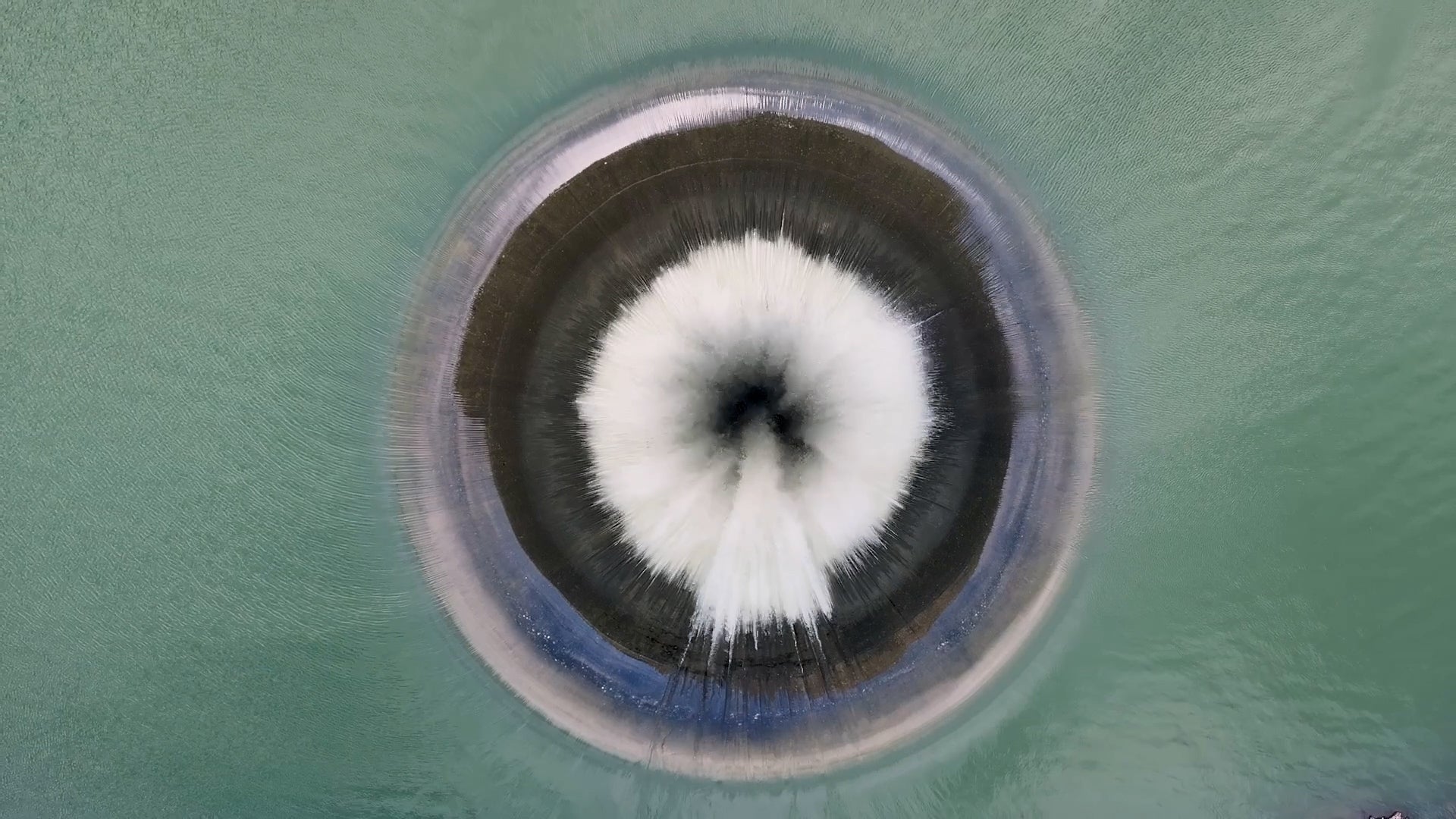 Weather Forecast and Conditions for Boyertown, PA - The Weather Channel ...