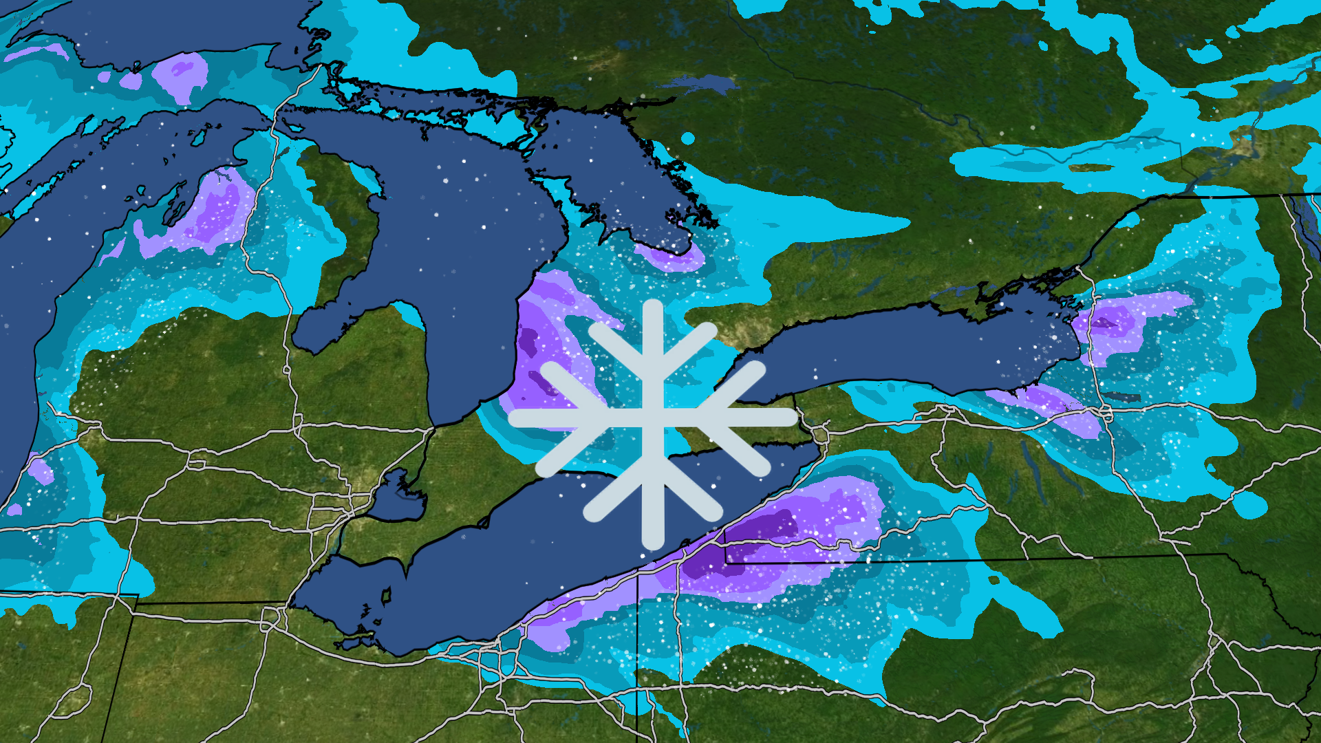 National and Local Weather Radar, Daily Forecast, Hurricane and ...