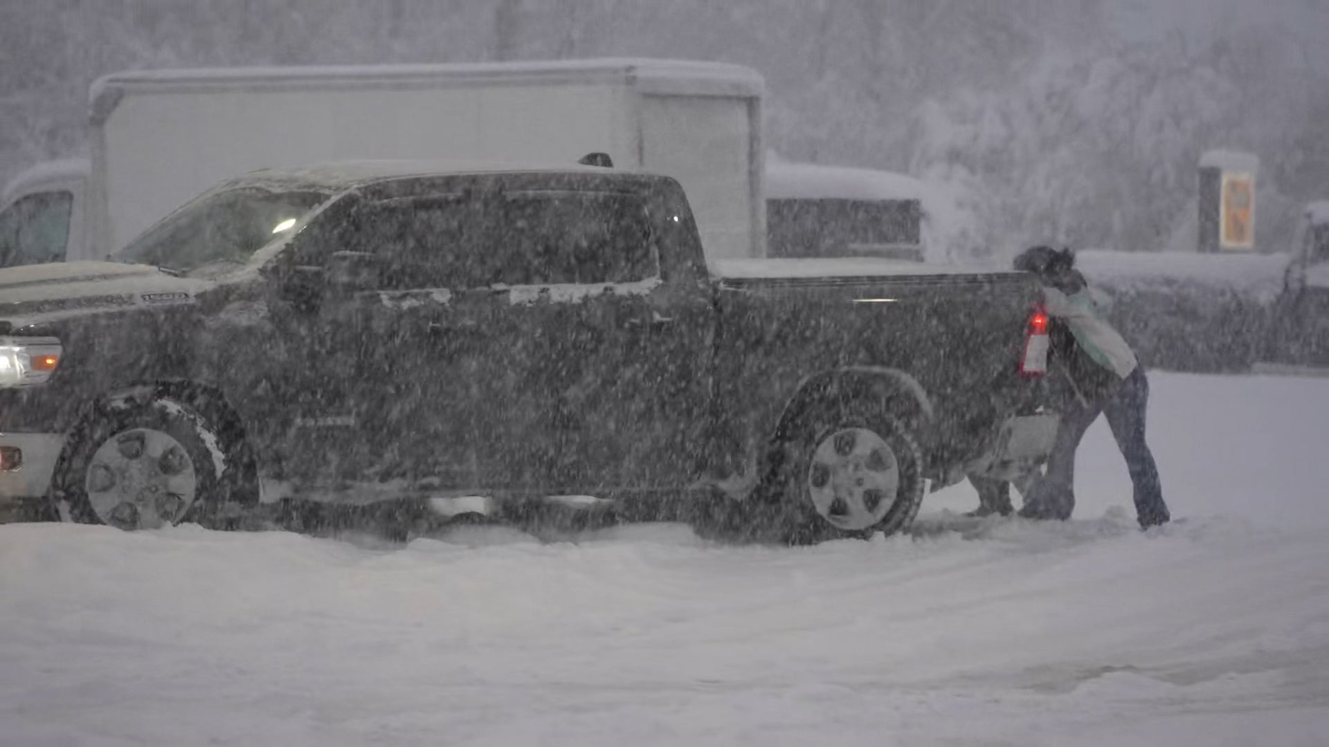 Weather Forecast and Conditions for Frederick, MD - The Weather Channel ...