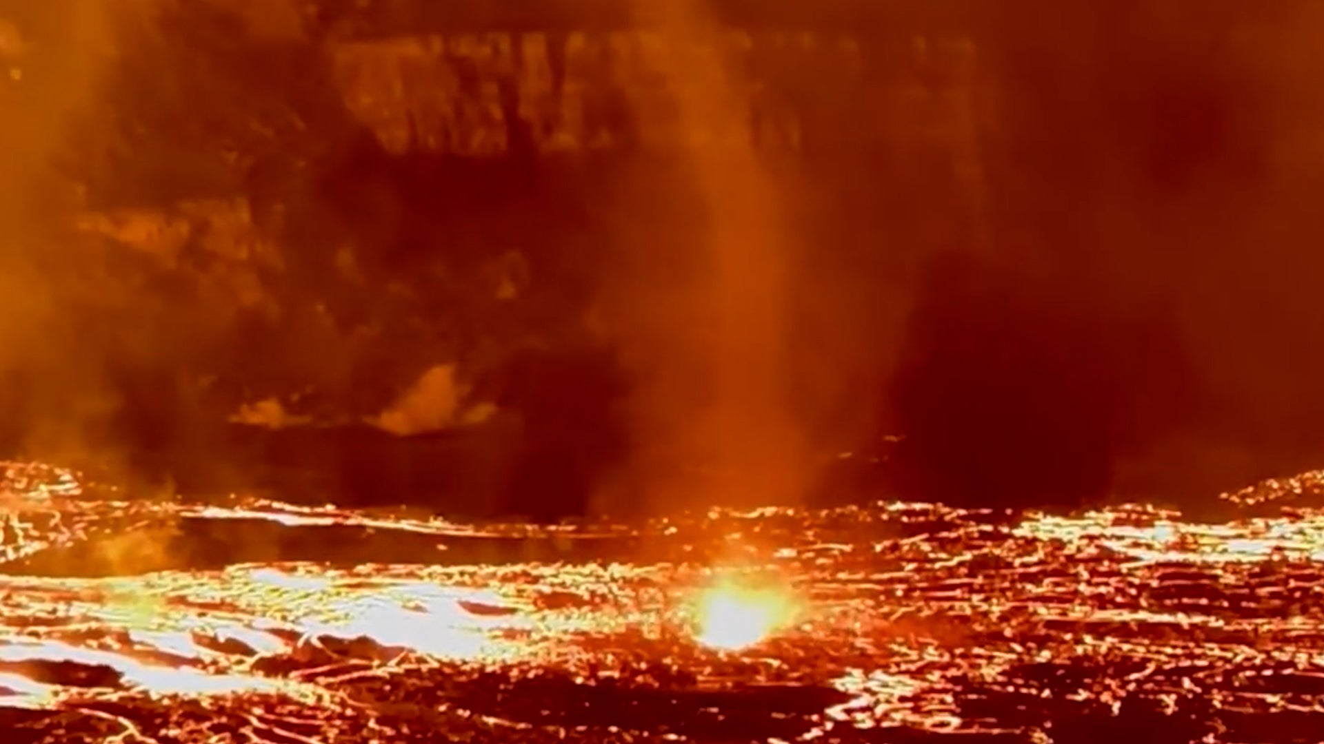 Inside Helene’s Eye: Hurricane Hunter Peek - Videos from The Weather ...