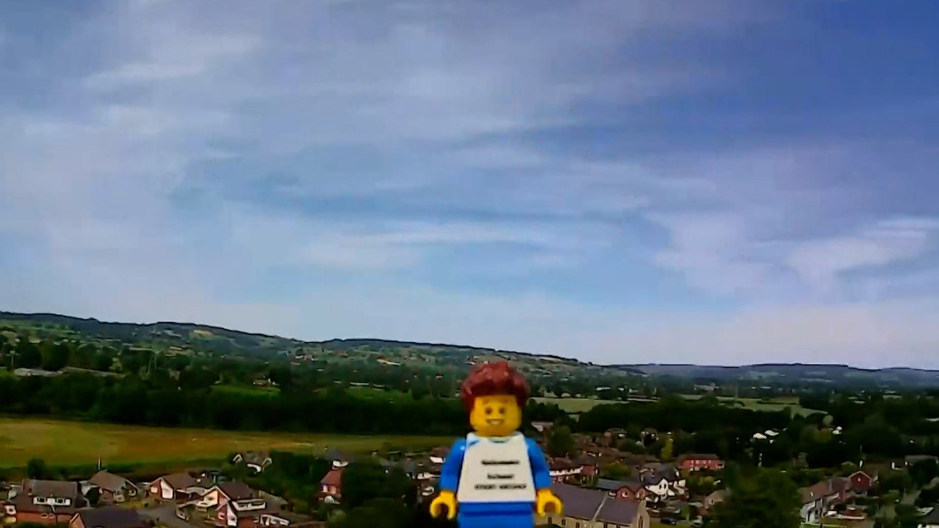 What Was That Fireball Over The Southeast US? - Videos from The Weather ...