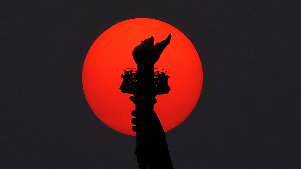 DARPA Invents Shapeshifting Wheel - Videos from The Weather Channel