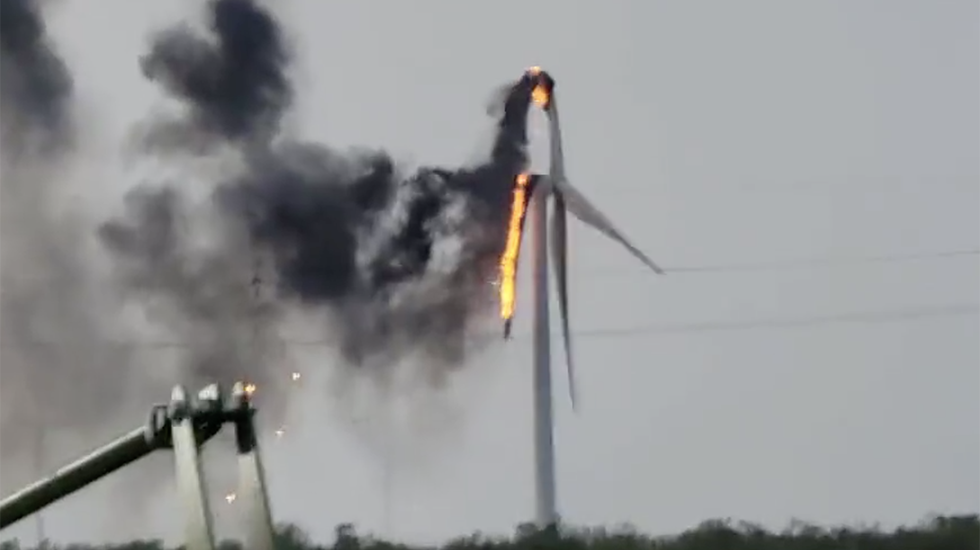 National and Local Weather Radar, Daily Forecast, Hurricane and ...