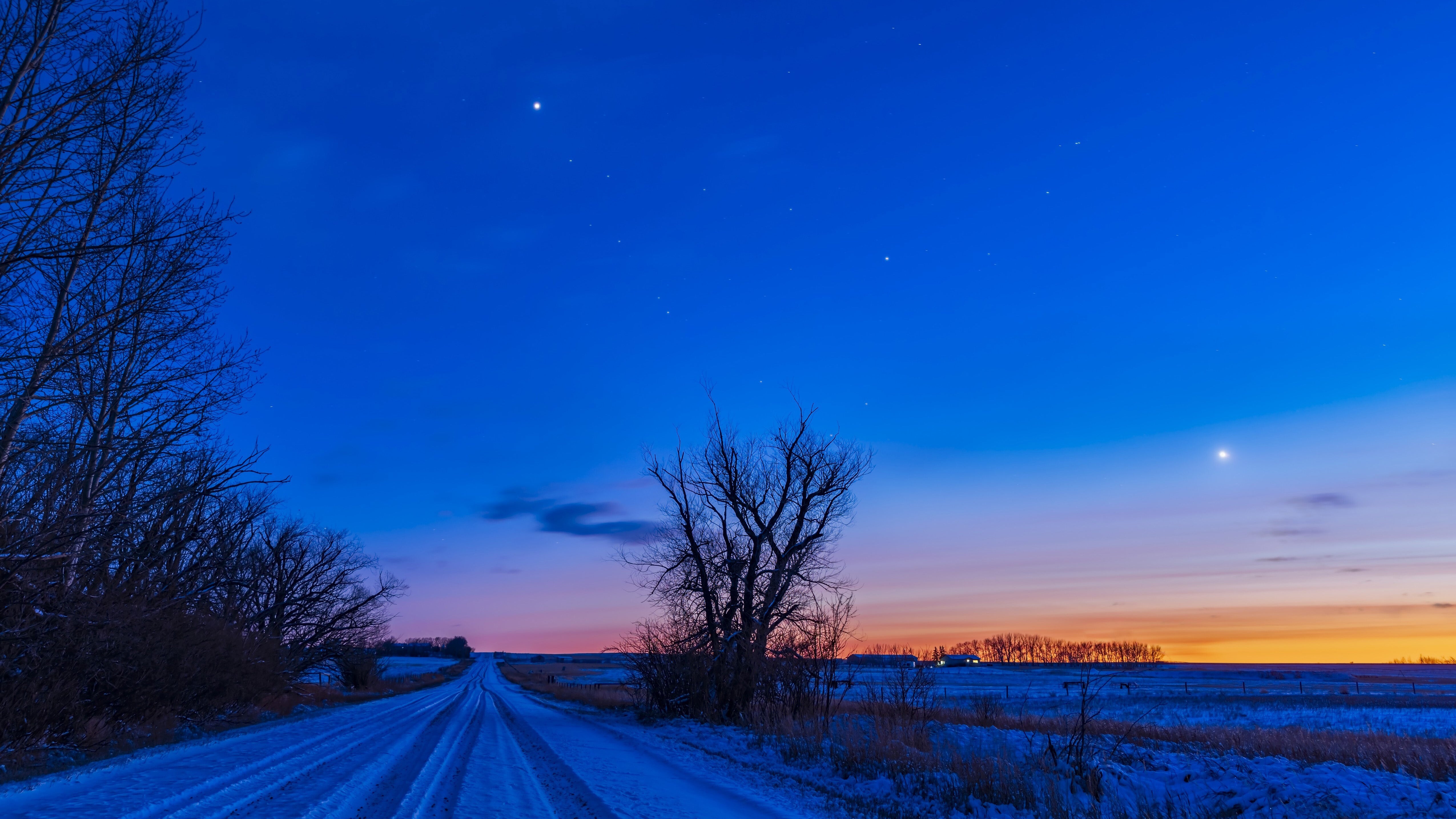 10-Day Weather Forecast for Wisconsin Dells, WI - The Weather Channel ...